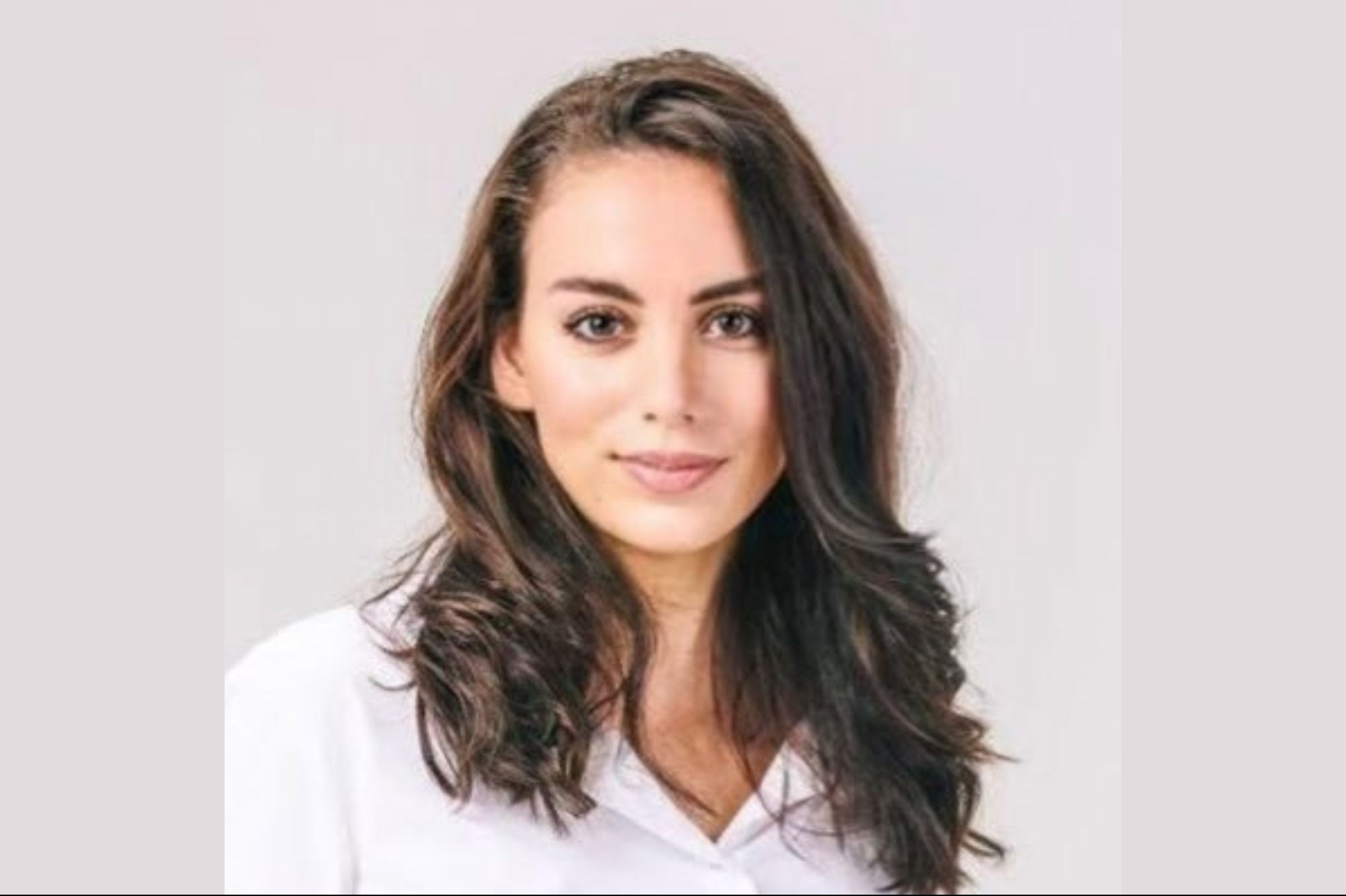 5 Things To Know About Mira Murati, the Interim CEO Of OpenAI ...