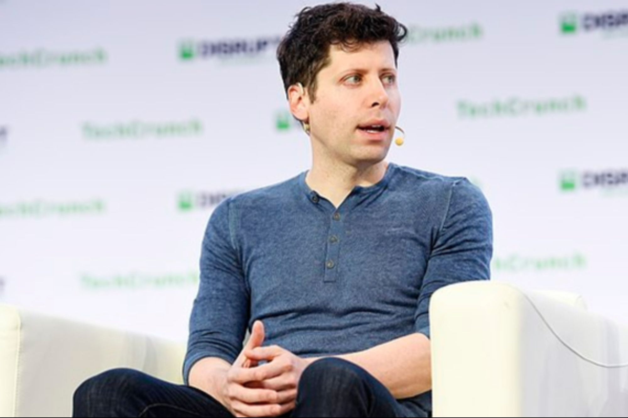 6 Top Tech CEOs Fired For Ethical Lapses, Leadership Styles and Other ...