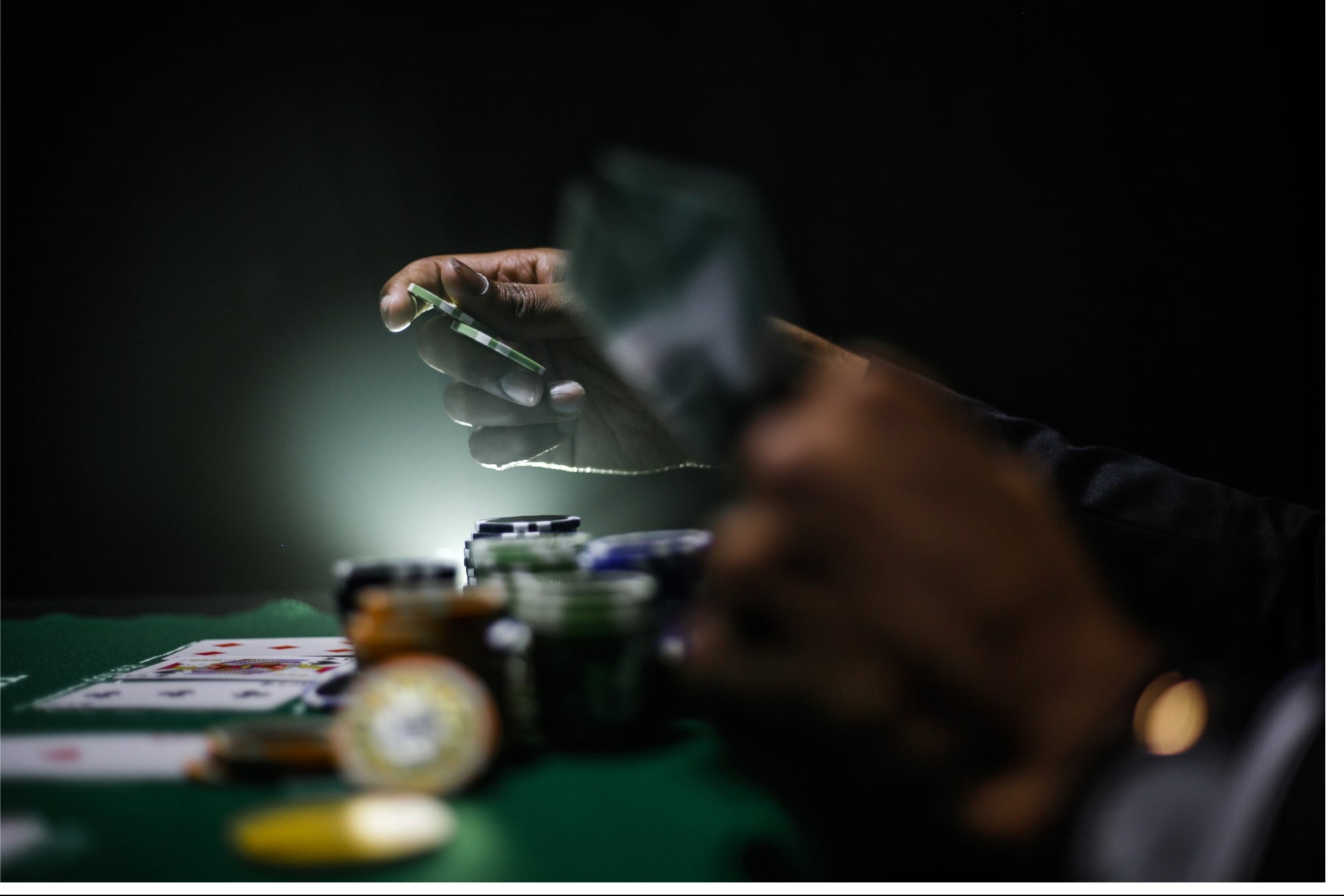 Mahadev App Case Moved To Mumbai Crime Branch | Entrepreneur