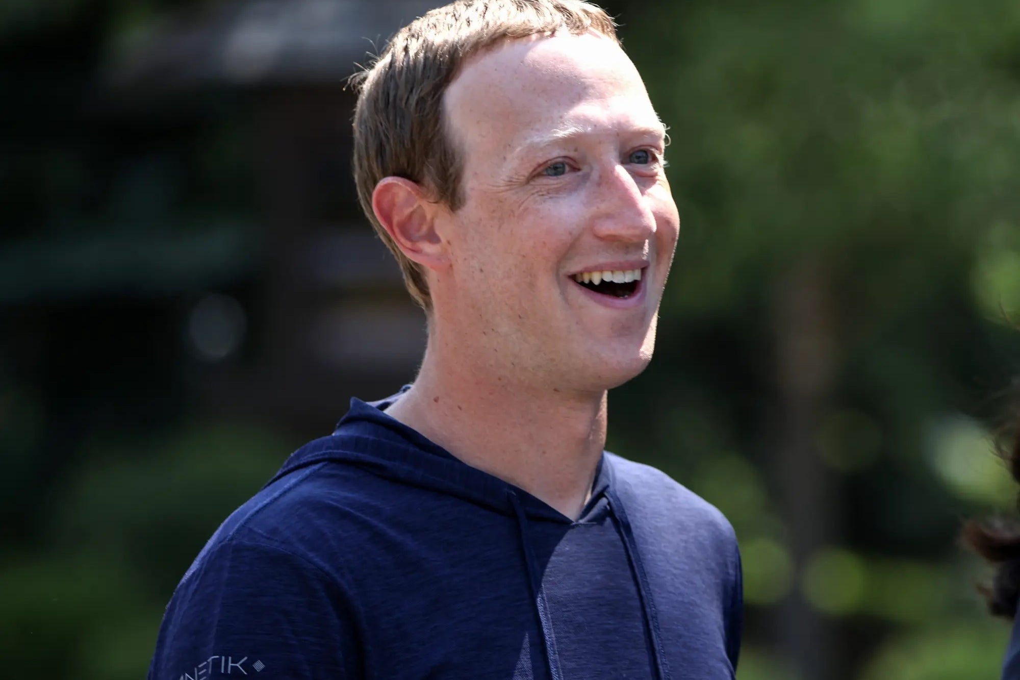 Mark Zuckerberg's Daily Routine: Meta, Meetings, MMA, Money | Entrepreneur