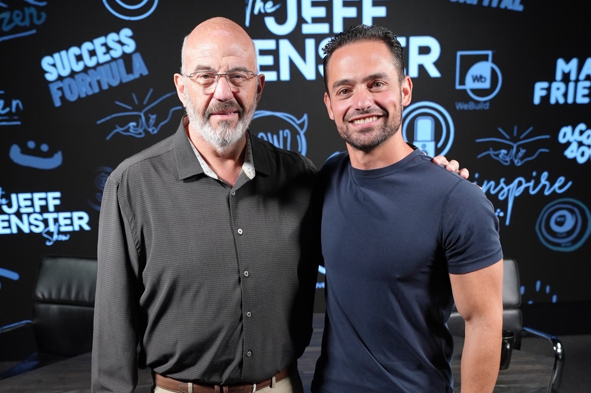 Global Entrepreneurship - Articles & Biography | Entrepreneur