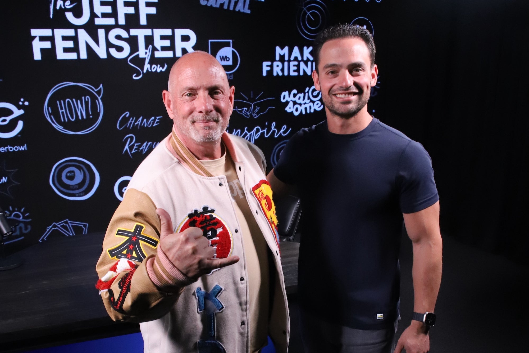 Success Stories - Articles & Biography | Entrepreneur