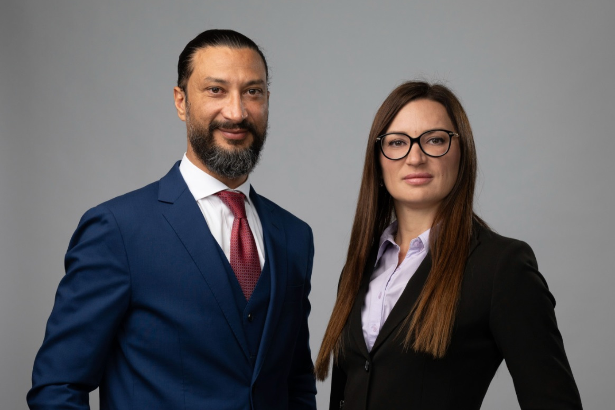 Circa Biotech | Entrepreneur