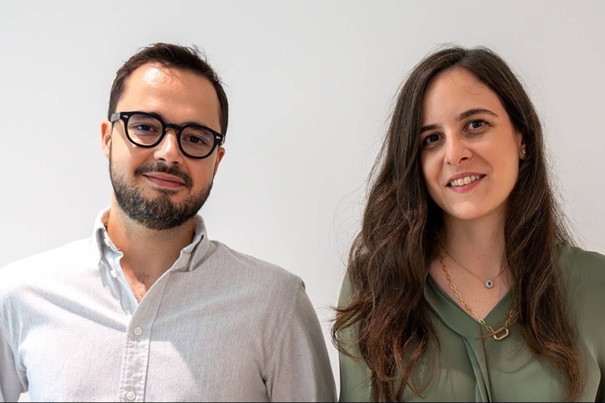 Zest Equity | Entrepreneur