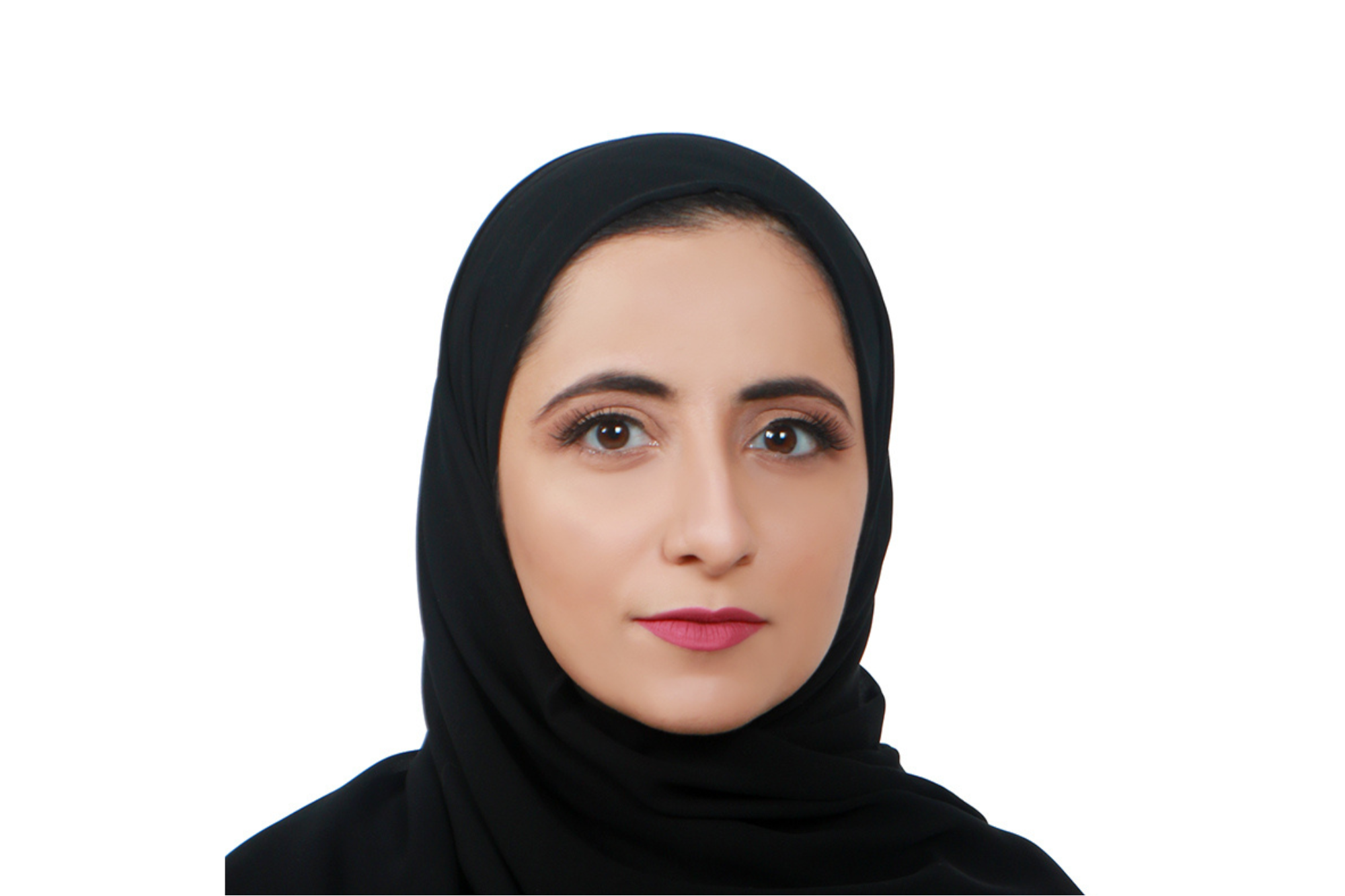 Sadeem Space | Entrepreneur