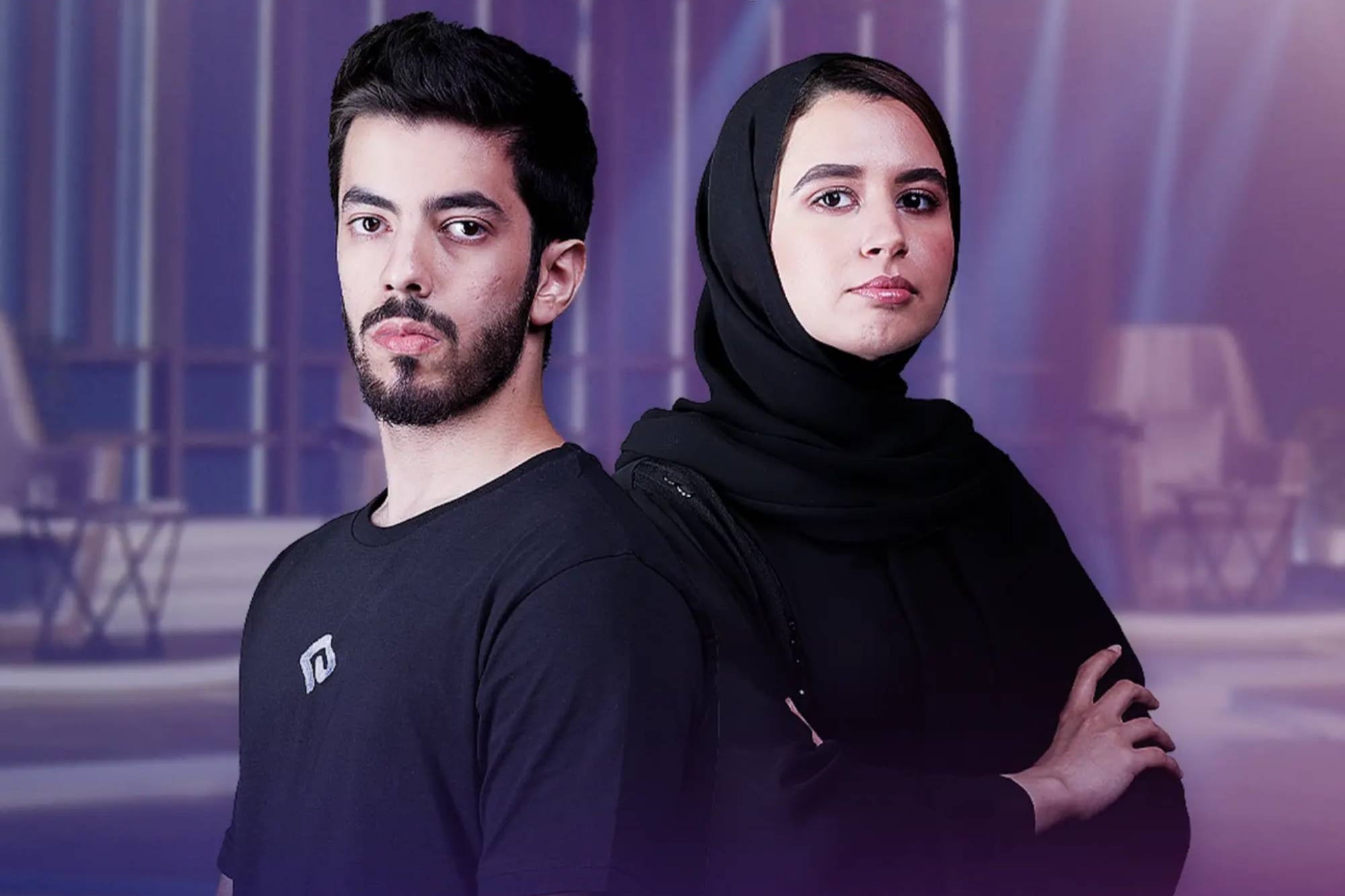 Esaal | Entrepreneur