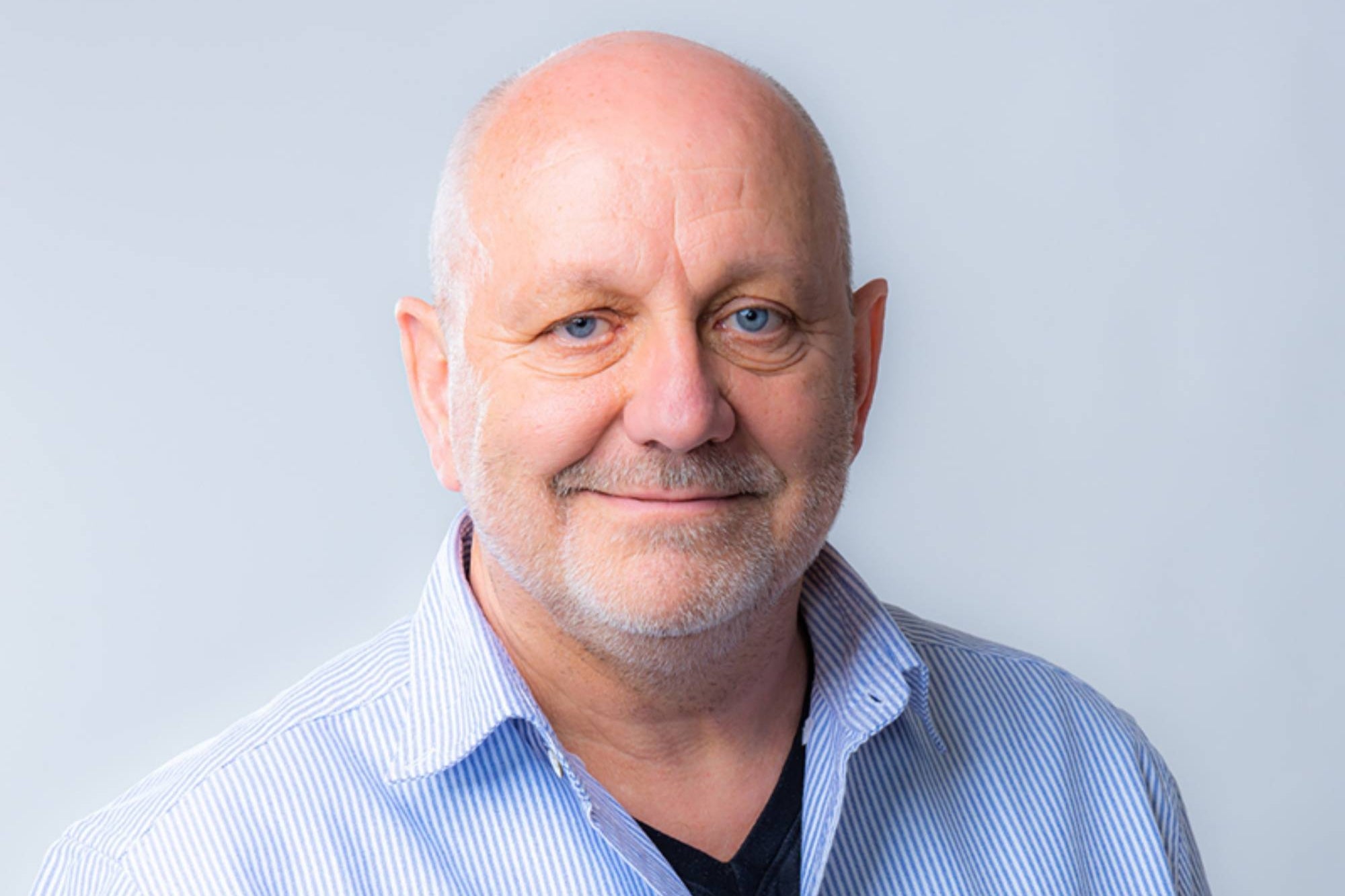 Exsurgo | Entrepreneur