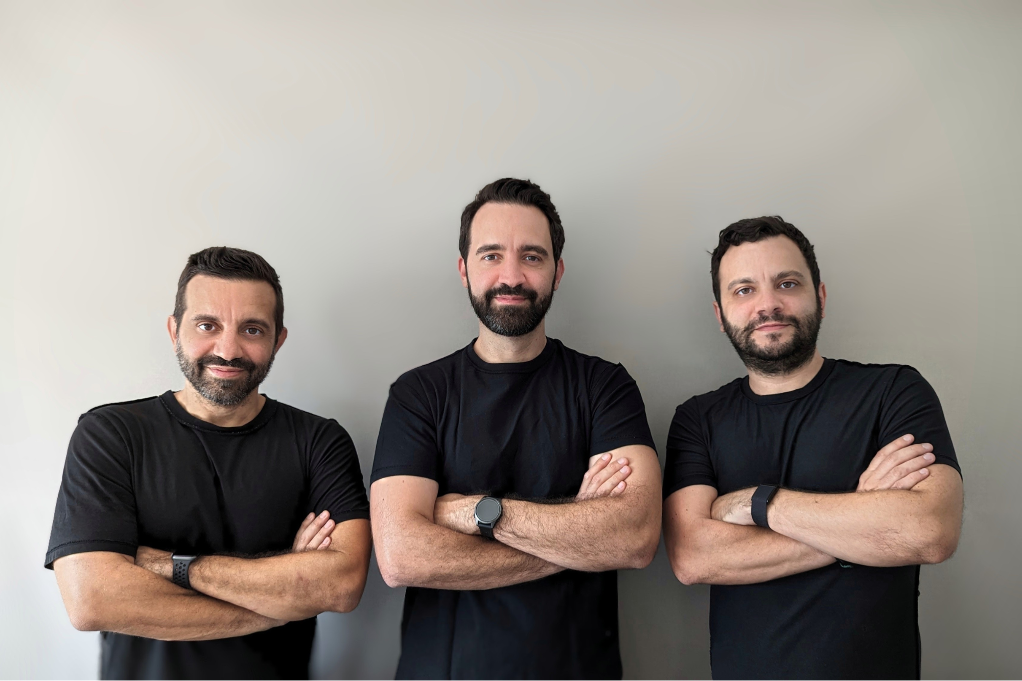 Swftbox | Entrepreneur