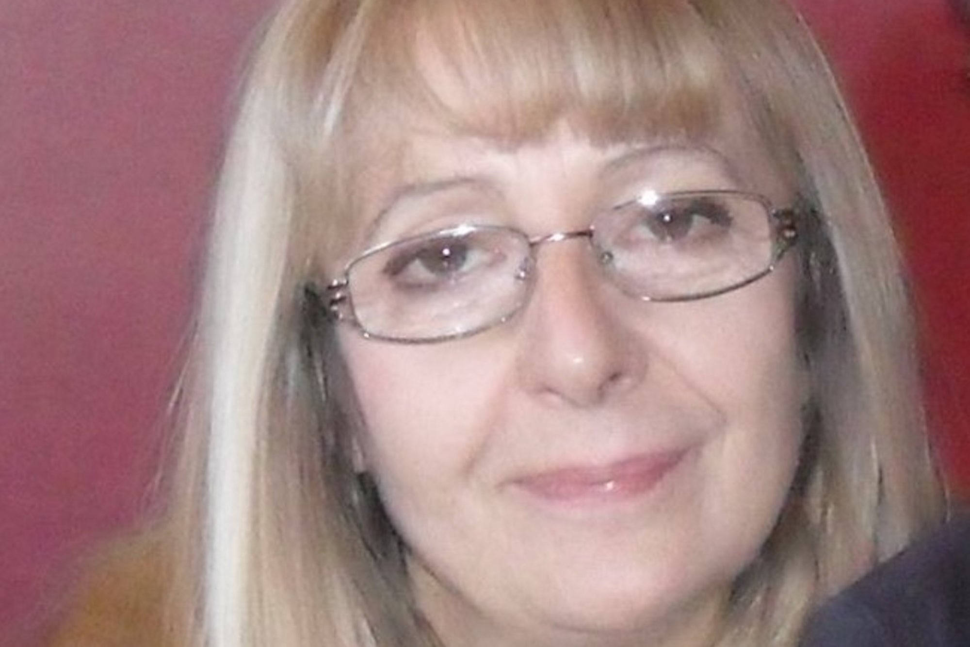 Arizona Teacher's Side Hustle Outpaces $40K Full-Time Income | Entrepreneur