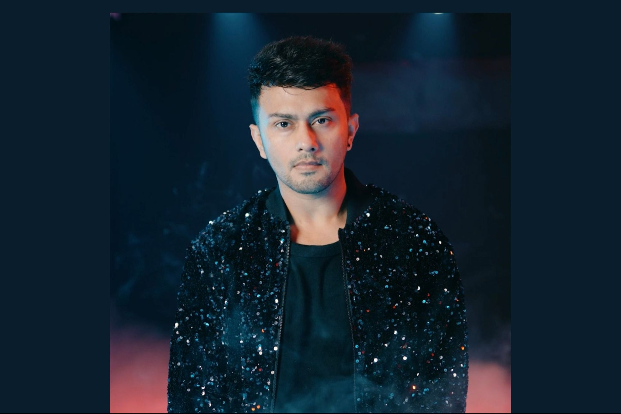 Awez Darbar: The Dancing Star | Entrepreneur