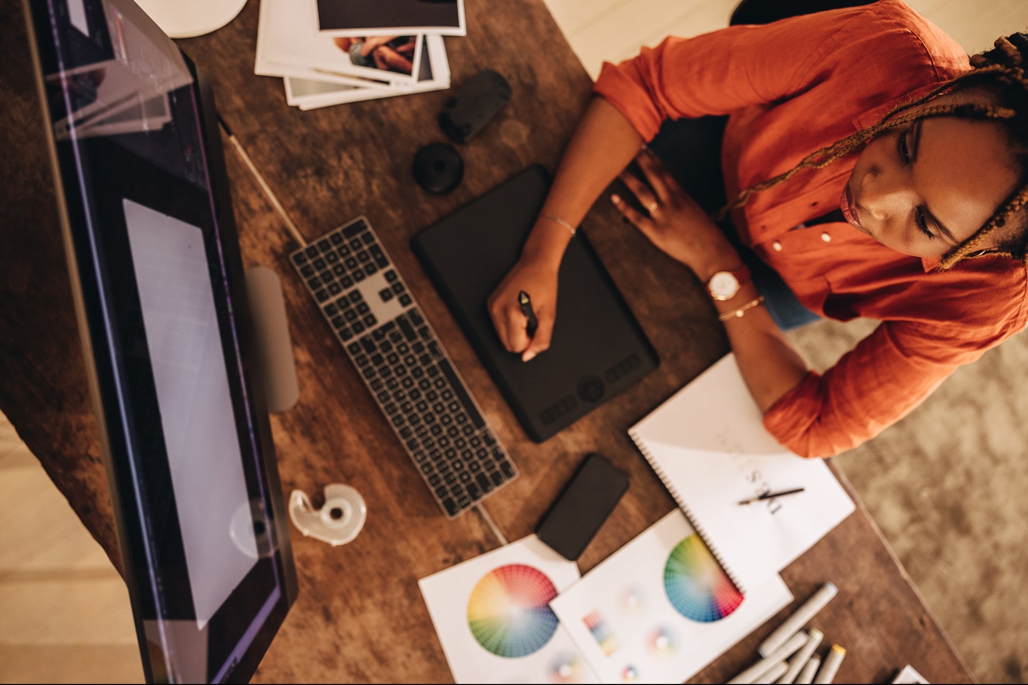 Design - Articles & Biography | Entrepreneur Design - Articles & Biography | Entrepreneur