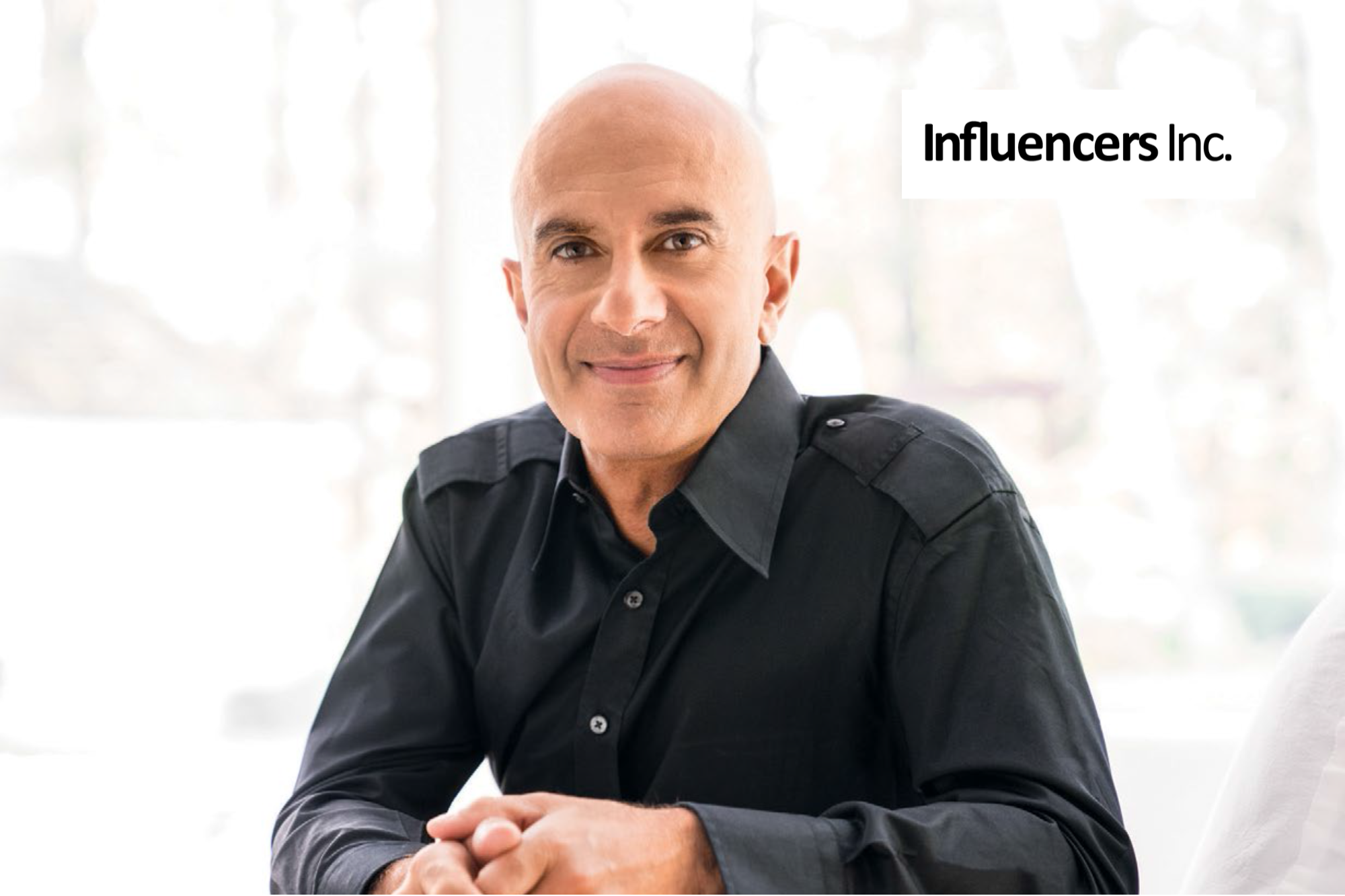 A People's Philosopher: Robin Sharma | Entrepreneur