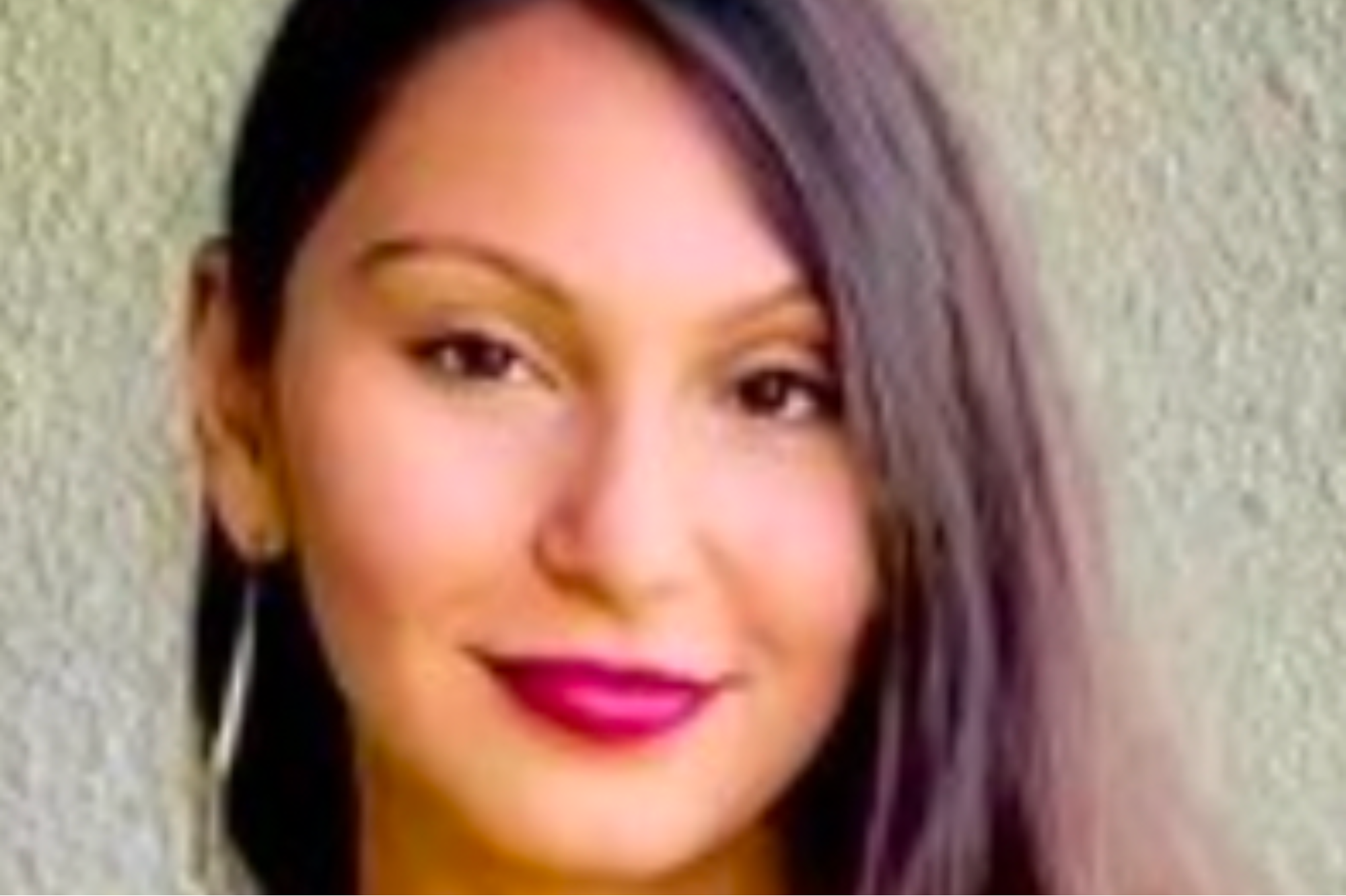 Free Webinar January 11 The 2024 Social Media Developments To Get Free Webinar January 11 The 2024 Social Media Developments To Get