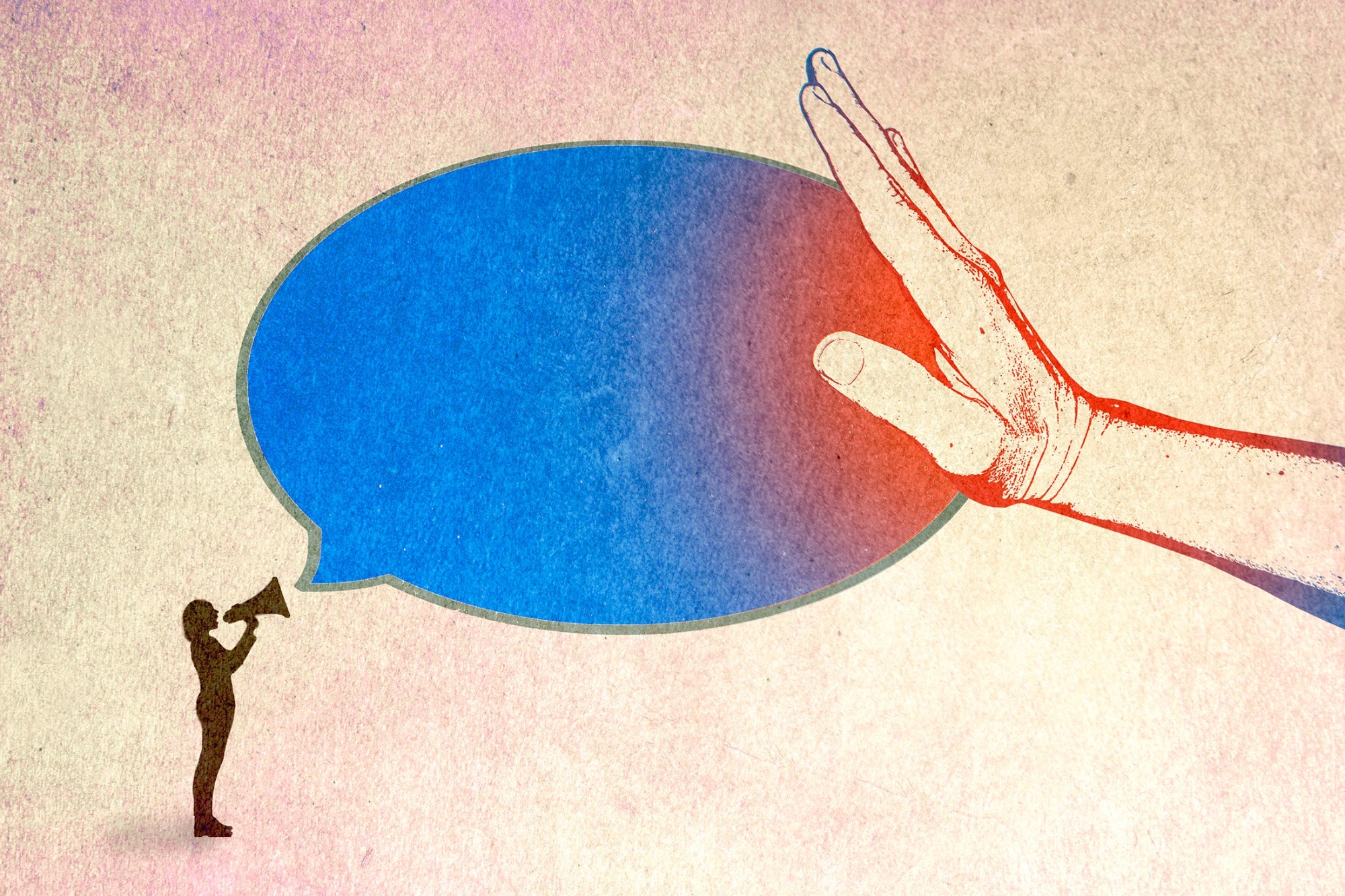 How To Use Rejection As A Tool For Success WebTimes