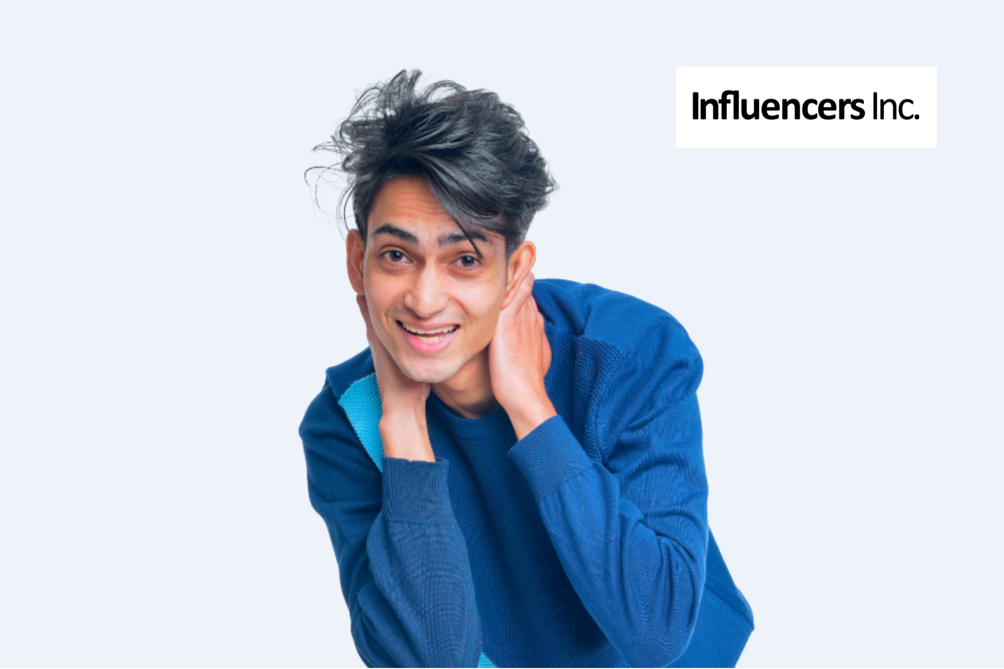 Ahmed Navaaz aka Chill Gamer: A Gamer of the Long Run | Entrepreneur