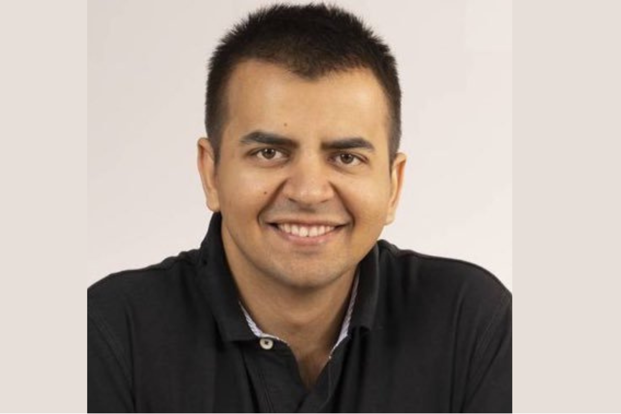 Ola Electric Files for IPO: 5 Key Things To Know | Entrepreneur