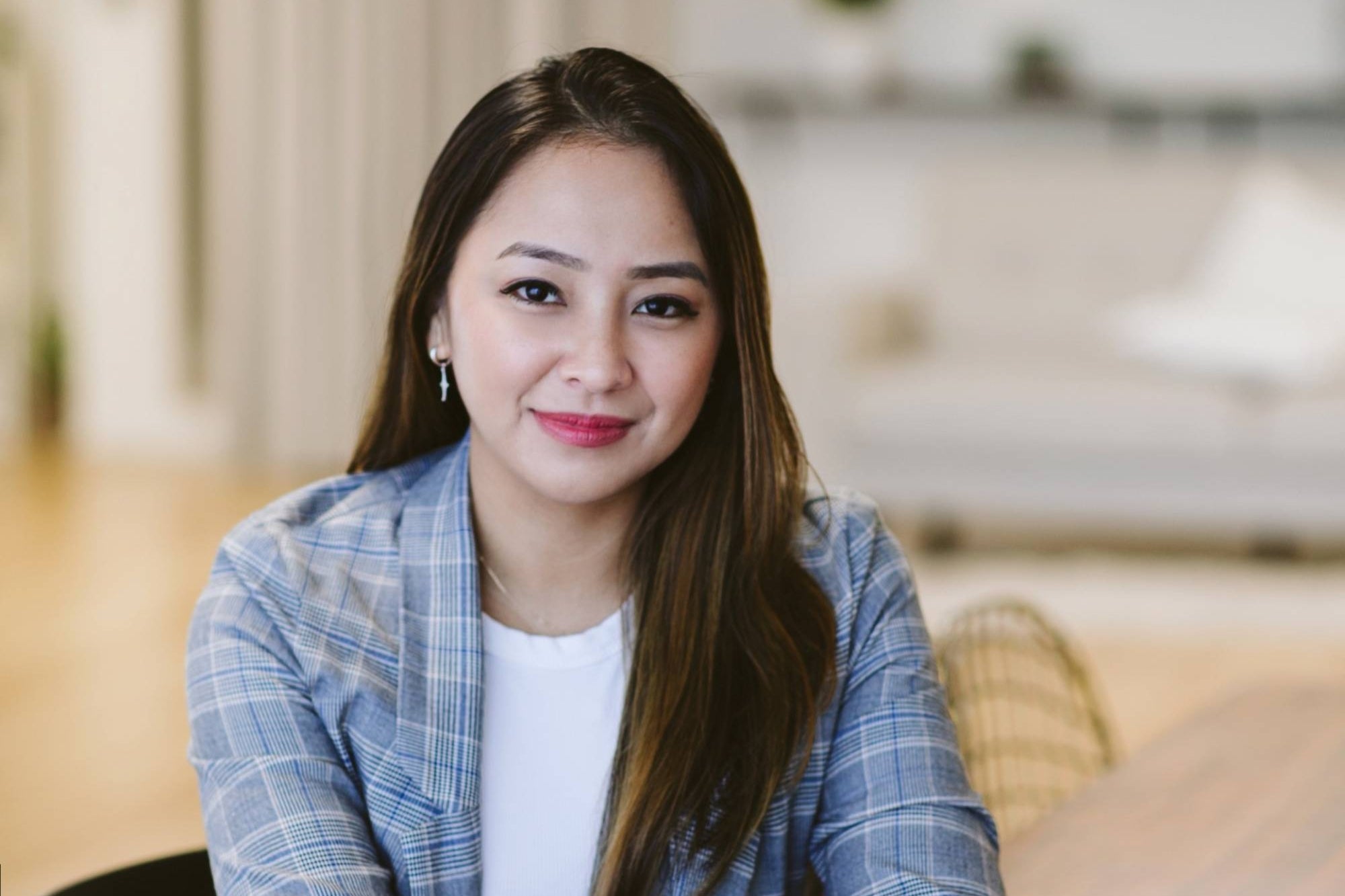 2023, The Year That Was: Junah Balungcas, Founder, Baofriend | Entrepreneur