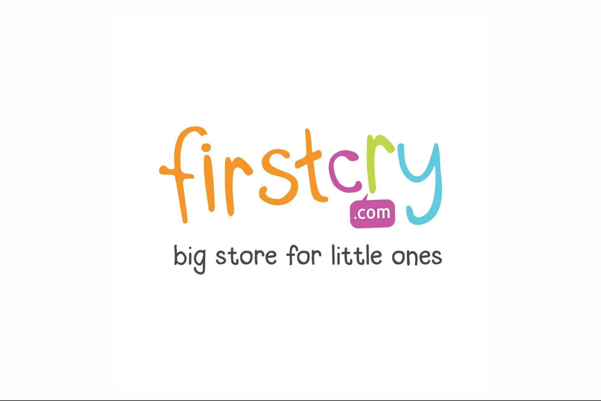 FirstCry's Parent Brainbees Files IPO Papers With SEBI | Entrepreneur