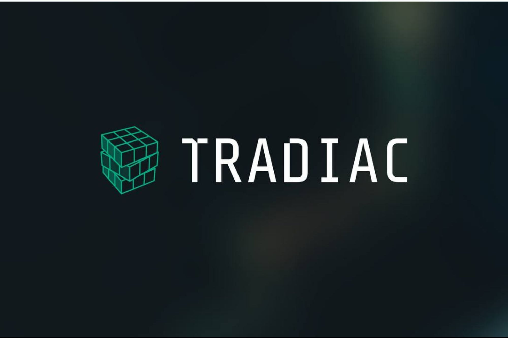 Redefining the Trading Landscape With This Hedge-Fund Backed ...