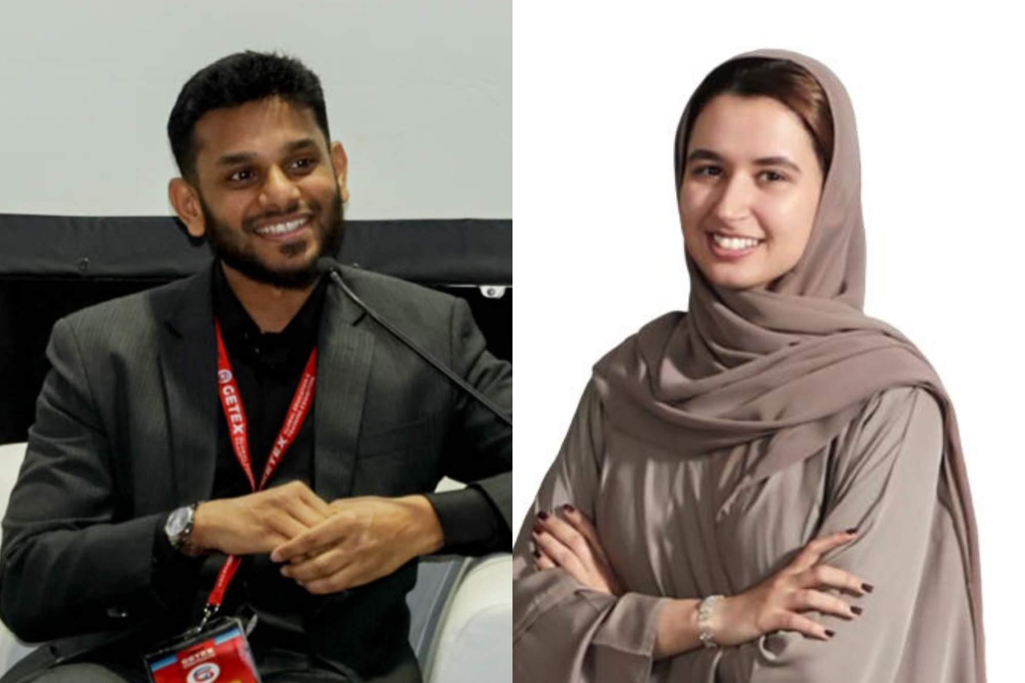 Startup Spotlight: UAE-Based Unipreneur Is Empowering The Next ...