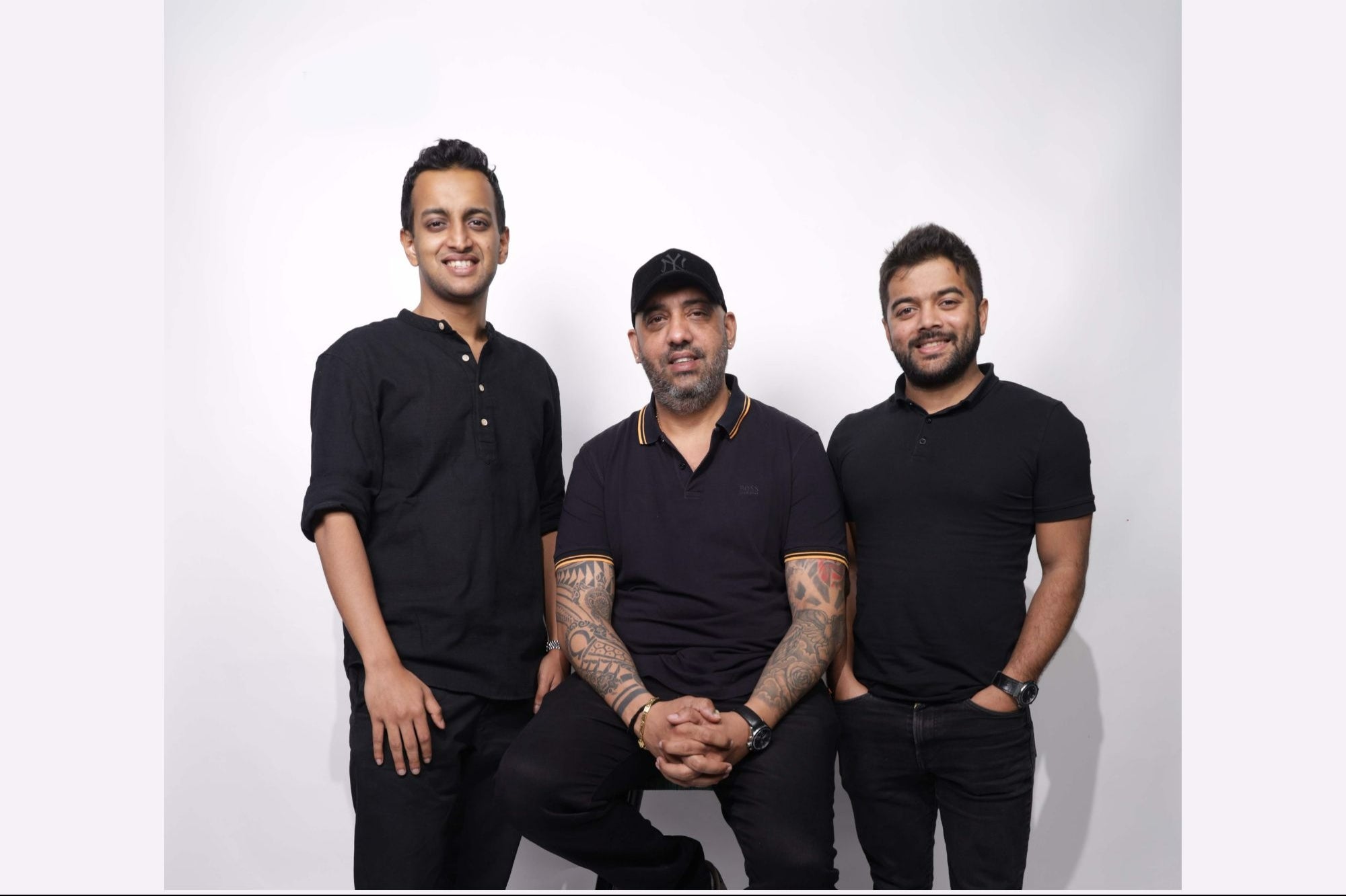 VRO Hospitality Raises $10 Mn In Bridge Round To Expand And Accelerate ...