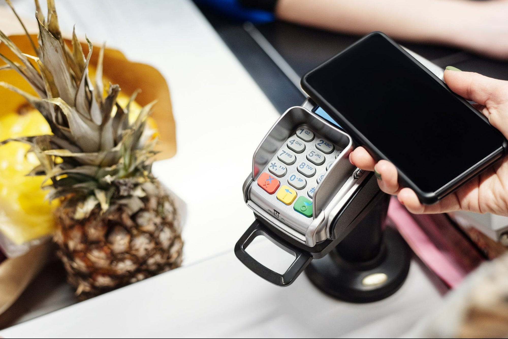 Fintech Unicorn MobiKwik Refiles DRHP; To Raise Rs 700 Crore | Entrepreneur