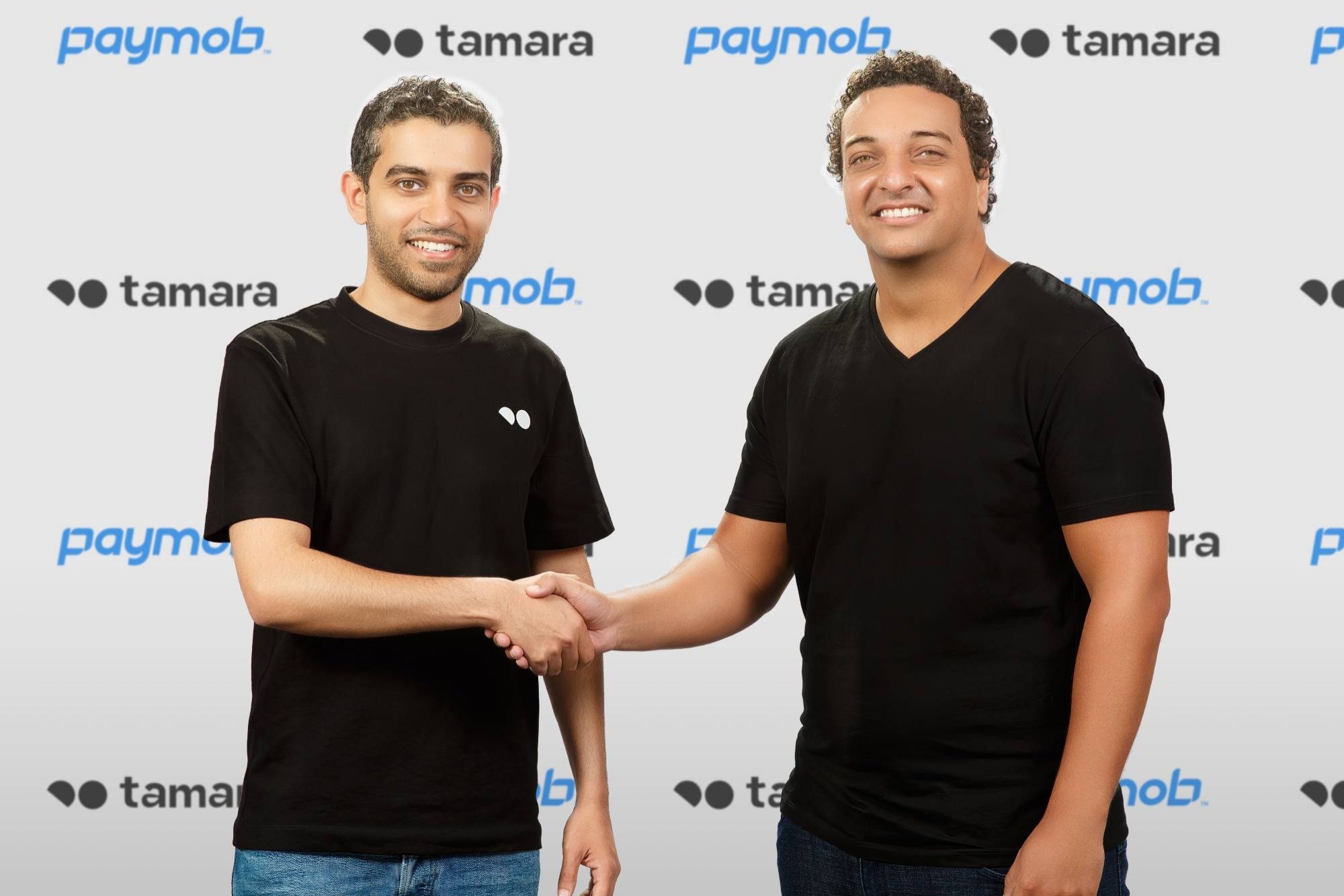 Paymob, The Largest Payments Facilitator in the MENAP, Announces ...