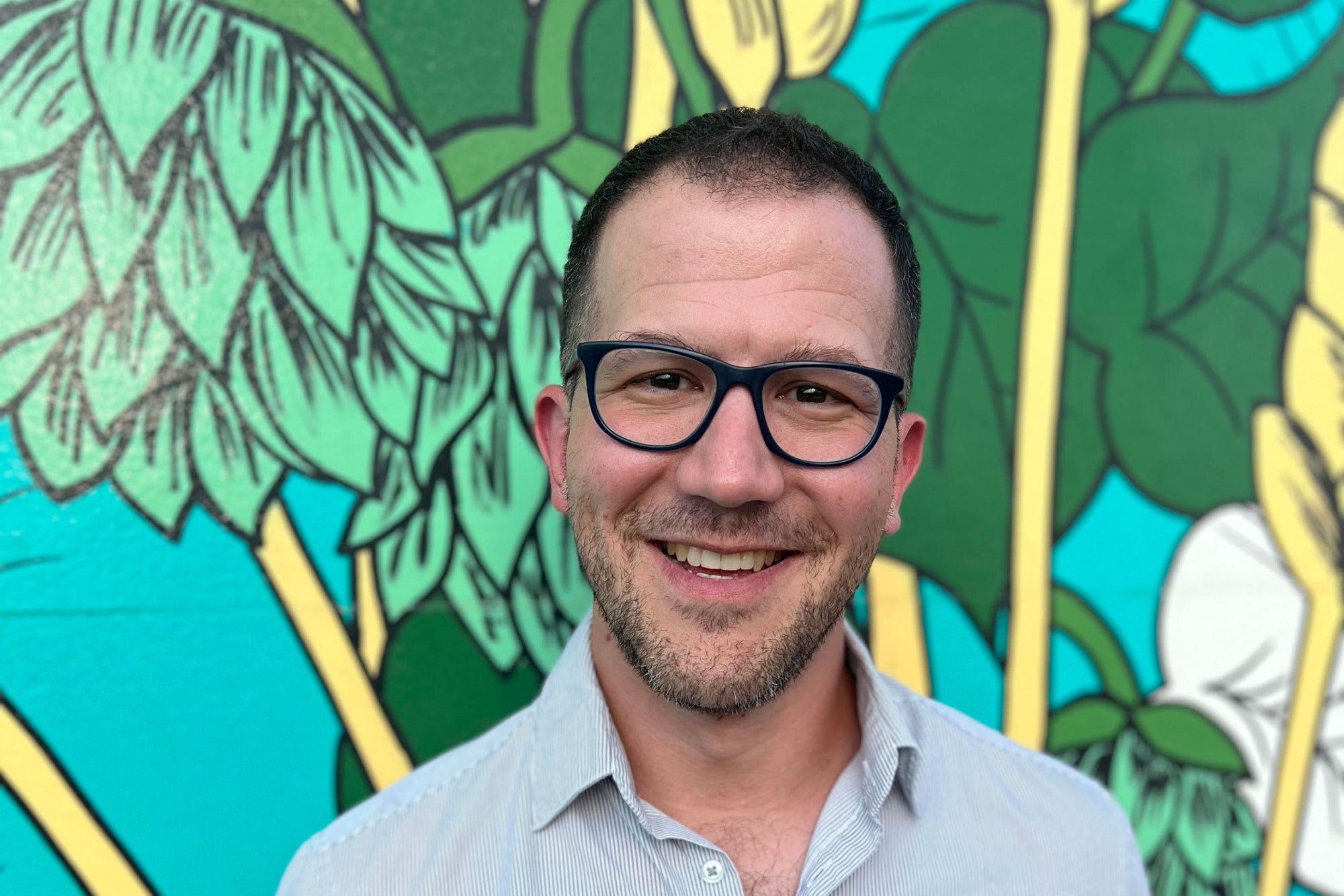 Success Stories - Articles & Biography | Entrepreneur