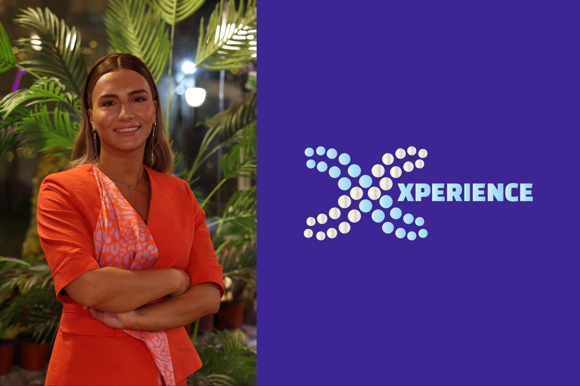 "ნამდვილი გამოცდილება გულიდან მოდის" - Xperience კომპანიებს წარმატების დაგეგმვასა და მიღწევაში ...