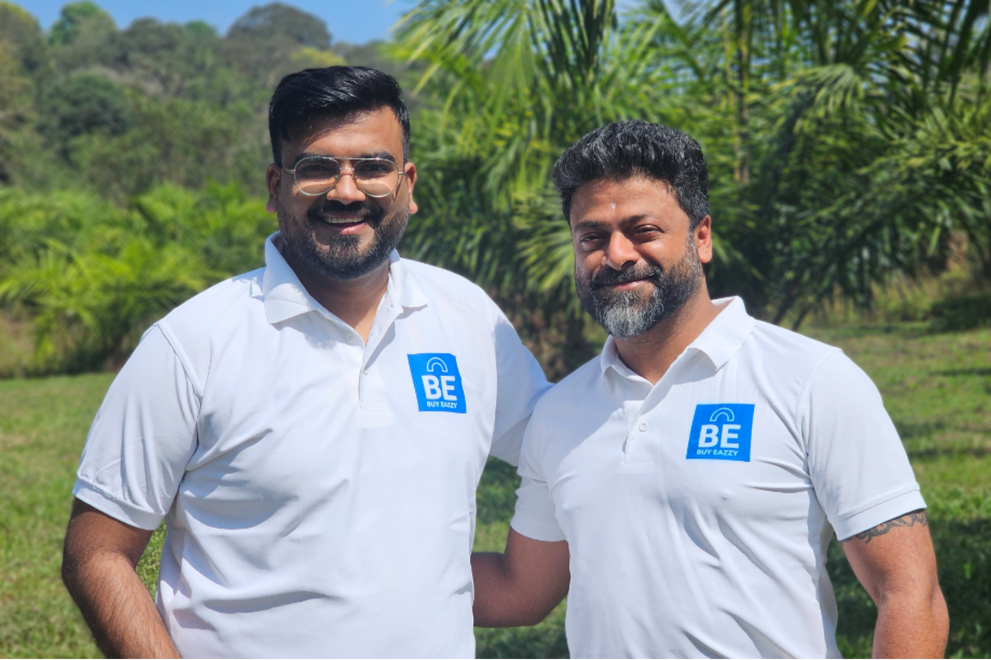 Ecommerce Startup BuyEazzy Secures USD 4.25M Led by Info Edge Ventures | Entrepreneur