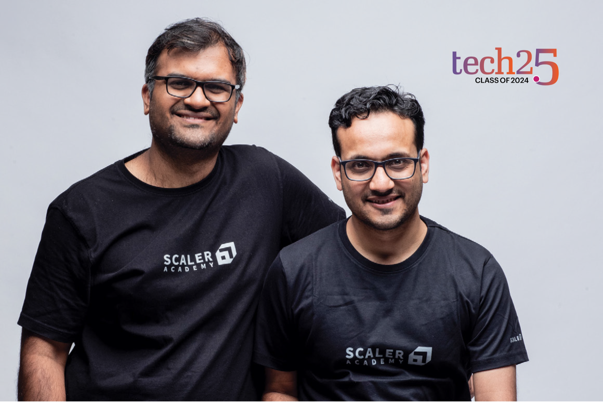 Bridging the Skilling Gap | Entrepreneur