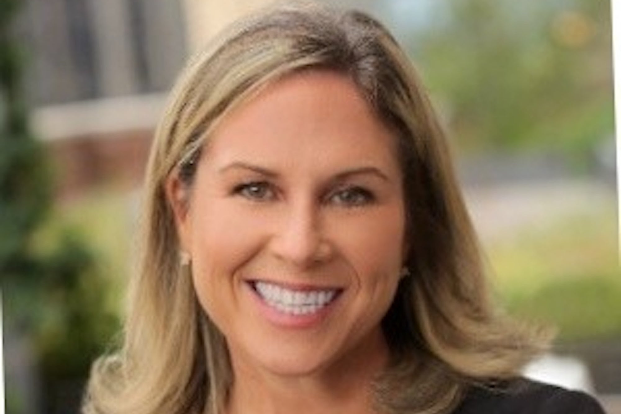 Report Founder Of Exhale Spa Killed In Jogging Accident Entrepreneur Report Founder Of Exhale Spa Killed In Jogging Accident Entrepreneur
