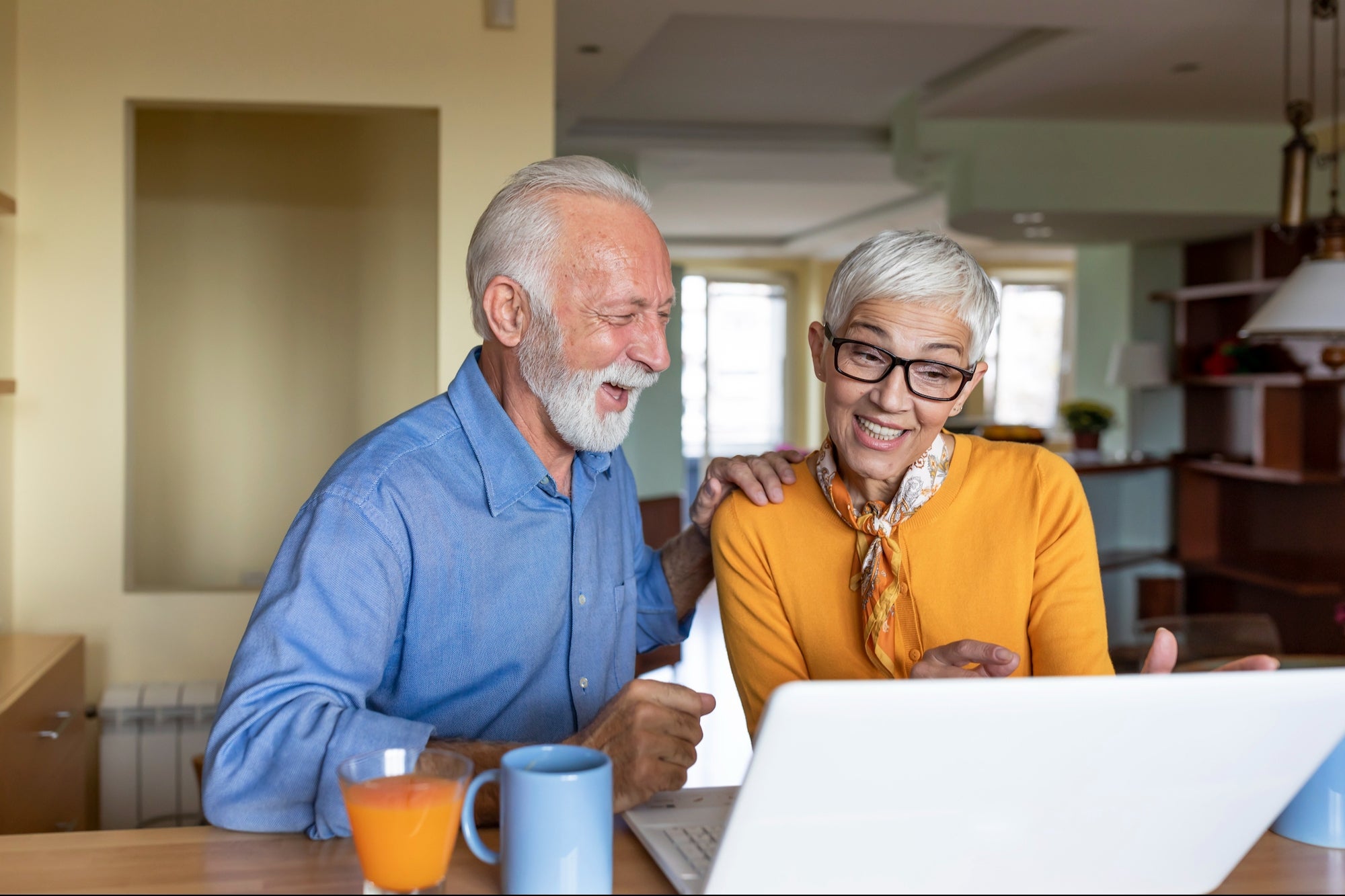 Retirement - Articles & Biography | Entrepreneur