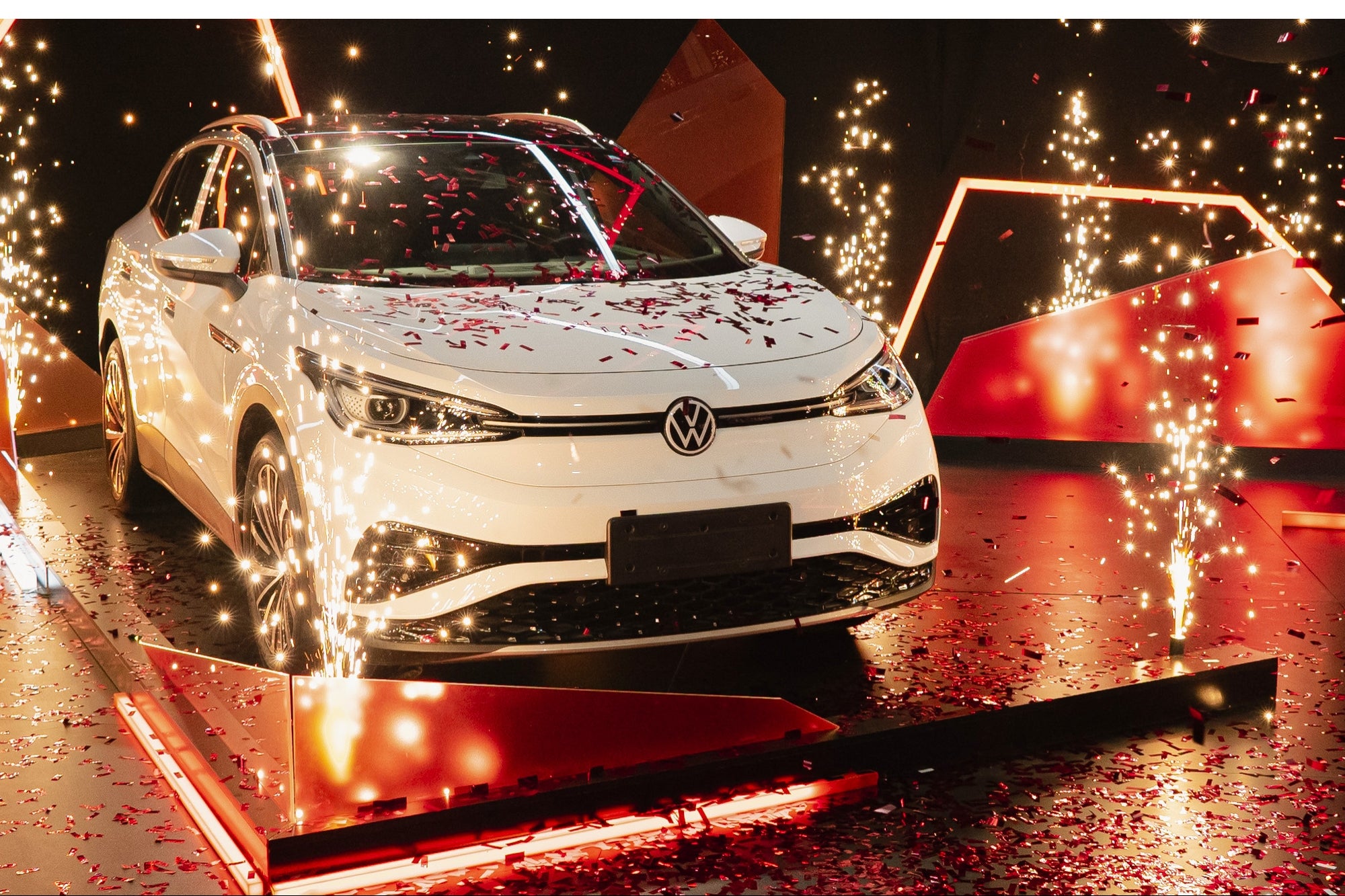 Lion Trans-ის გათამაშება დასრულდა | Entrepreneur