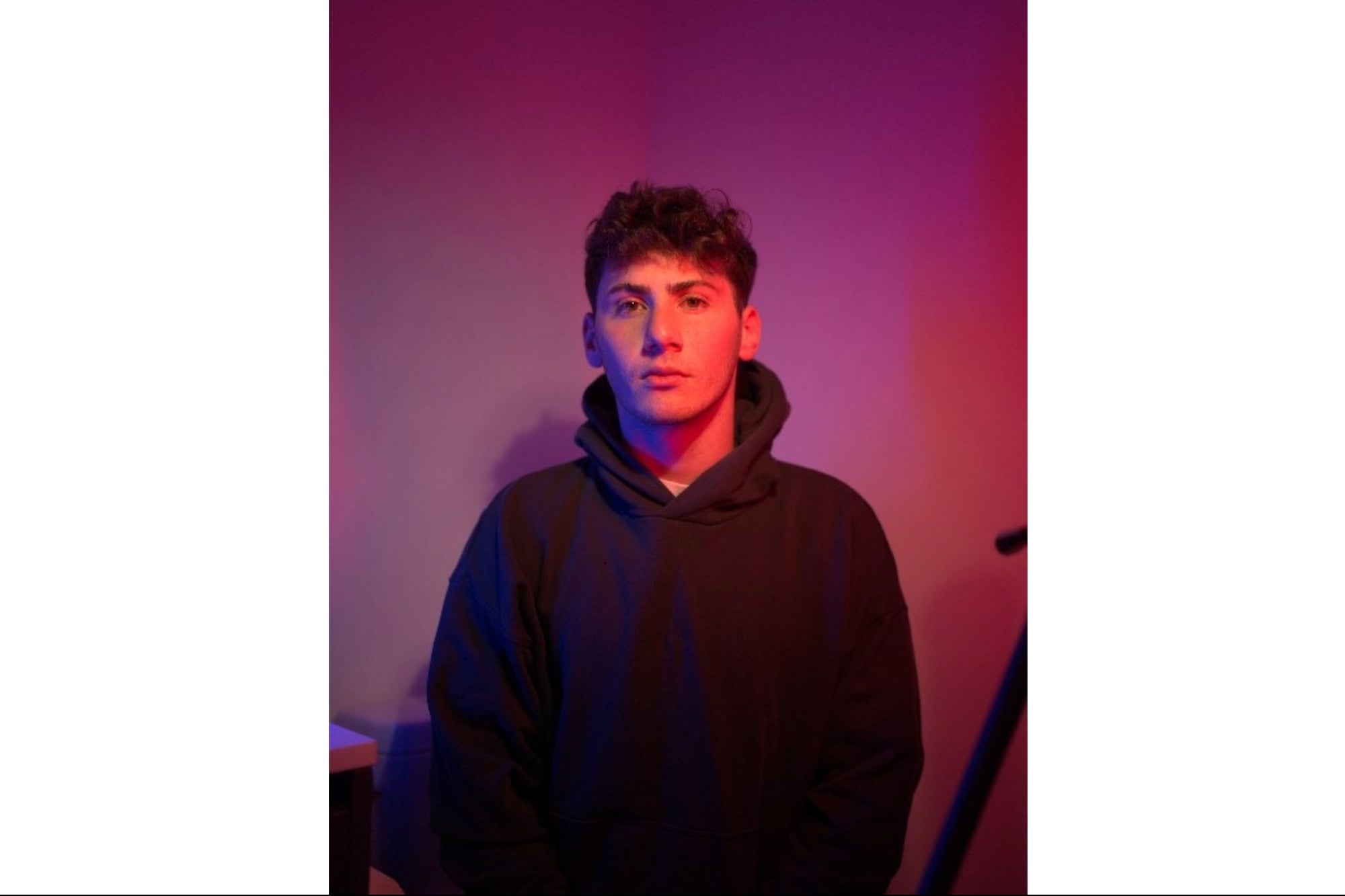 Jacob Levinrad: The Millionaire High School Dropout | Entrepreneur