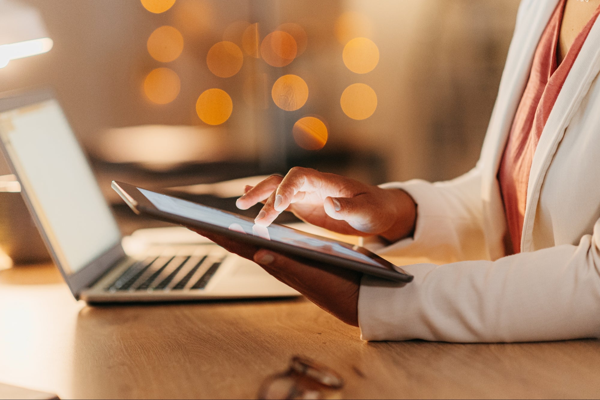 HR Software 2024 and Beyond: The Rise of Intelligent Workforce ...