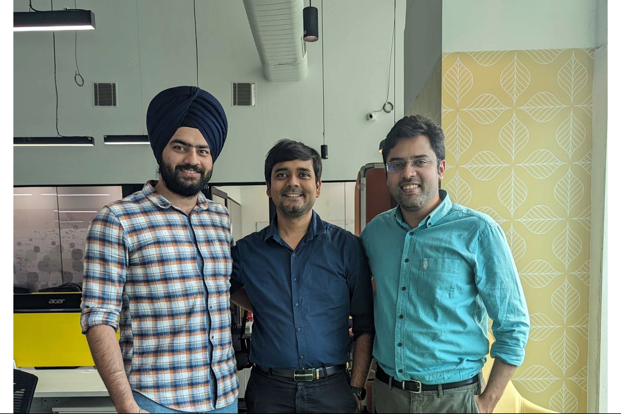 Attentive Inc. Secures $7M Series A Funding Led By Vertex Ventures SEA ...