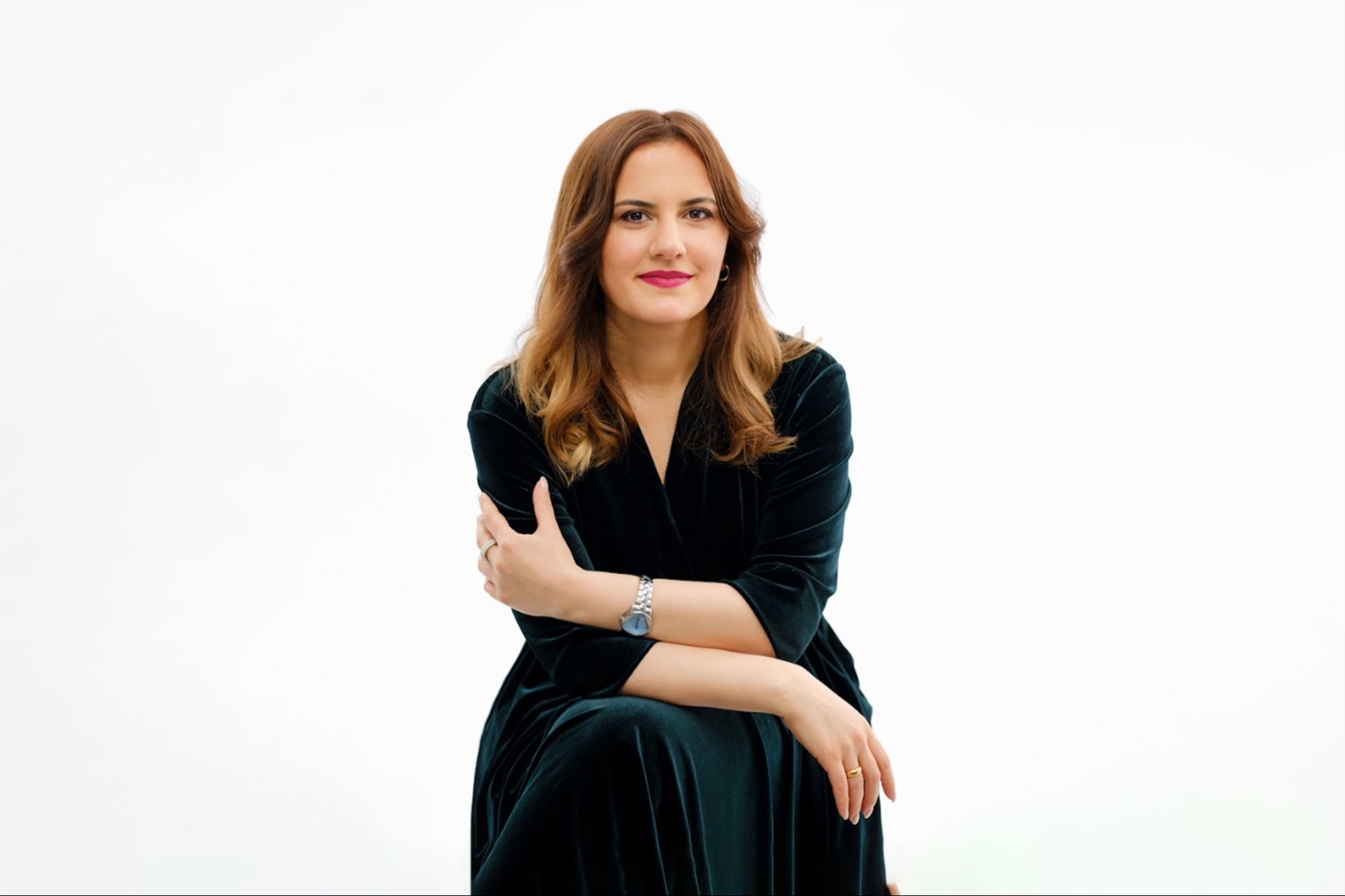 BS Academy - პიროვნული და კარიერული განვითარების შესაძლებლობა ერთ ...