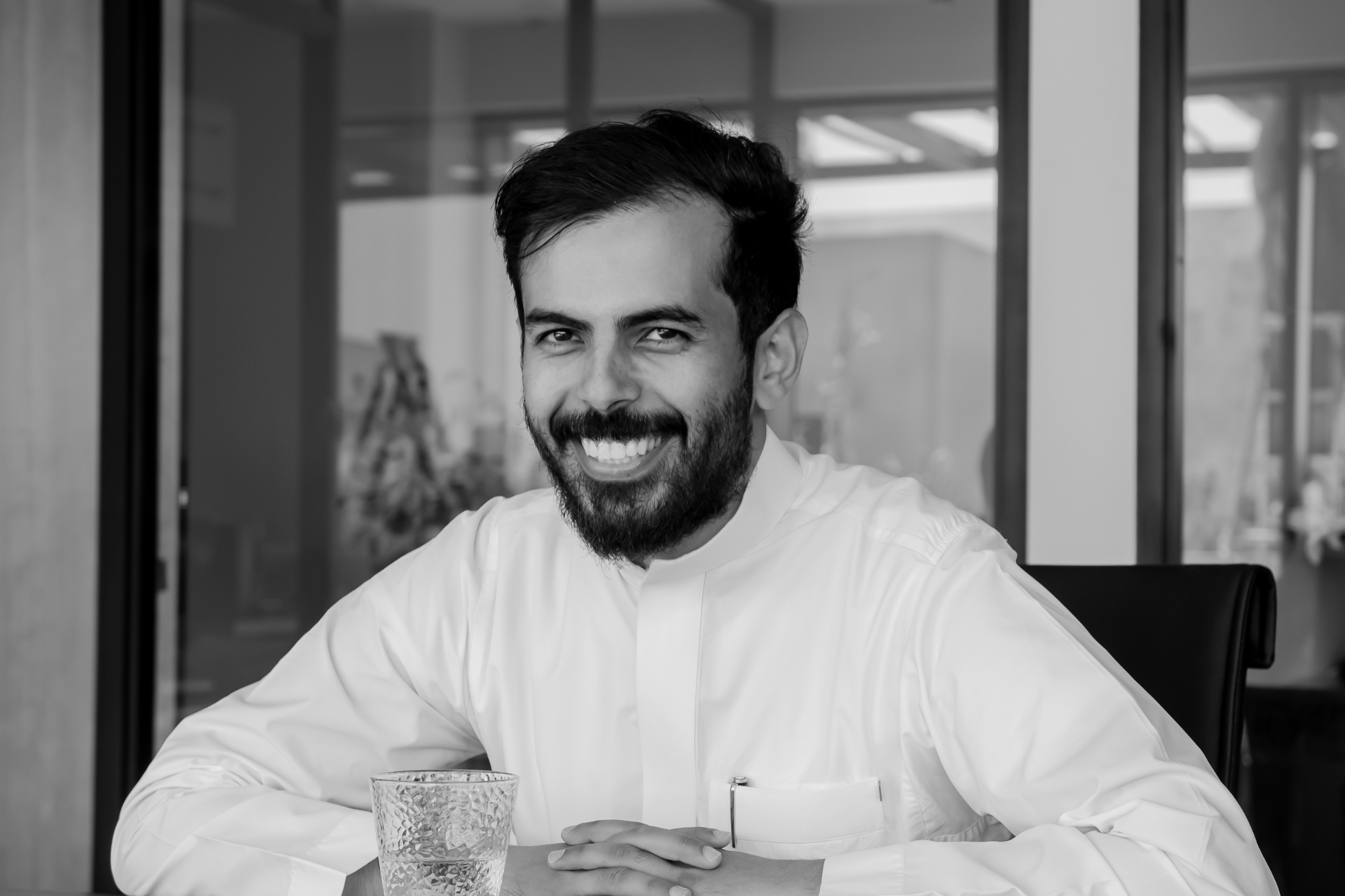 Saudi Arabia-Based Thmanyah's New Focus On Content Creators Strengthens ...