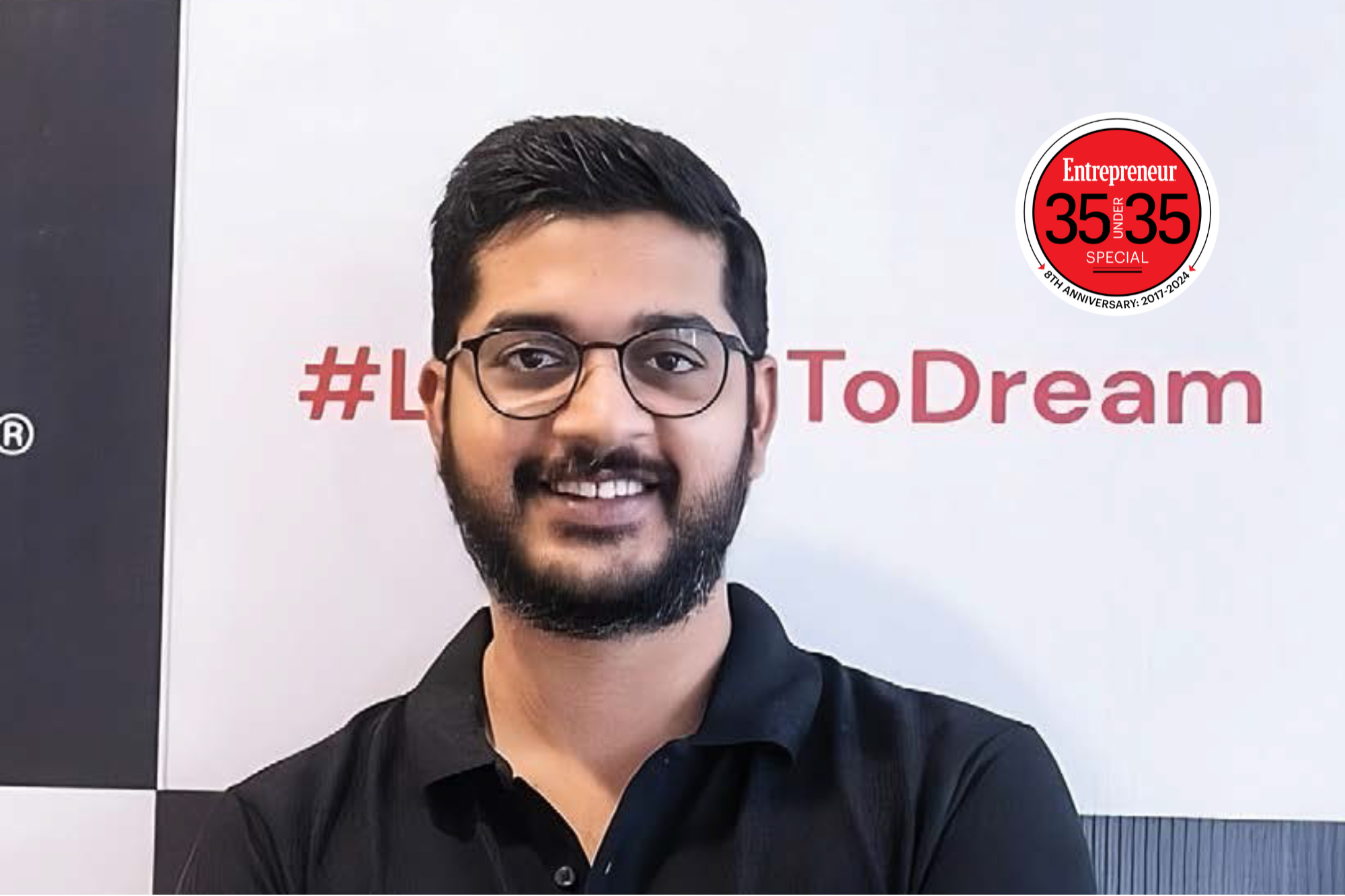 The Skill Emphasizer Prateek Shukla Ceo And Founder Masai Entrepreneur