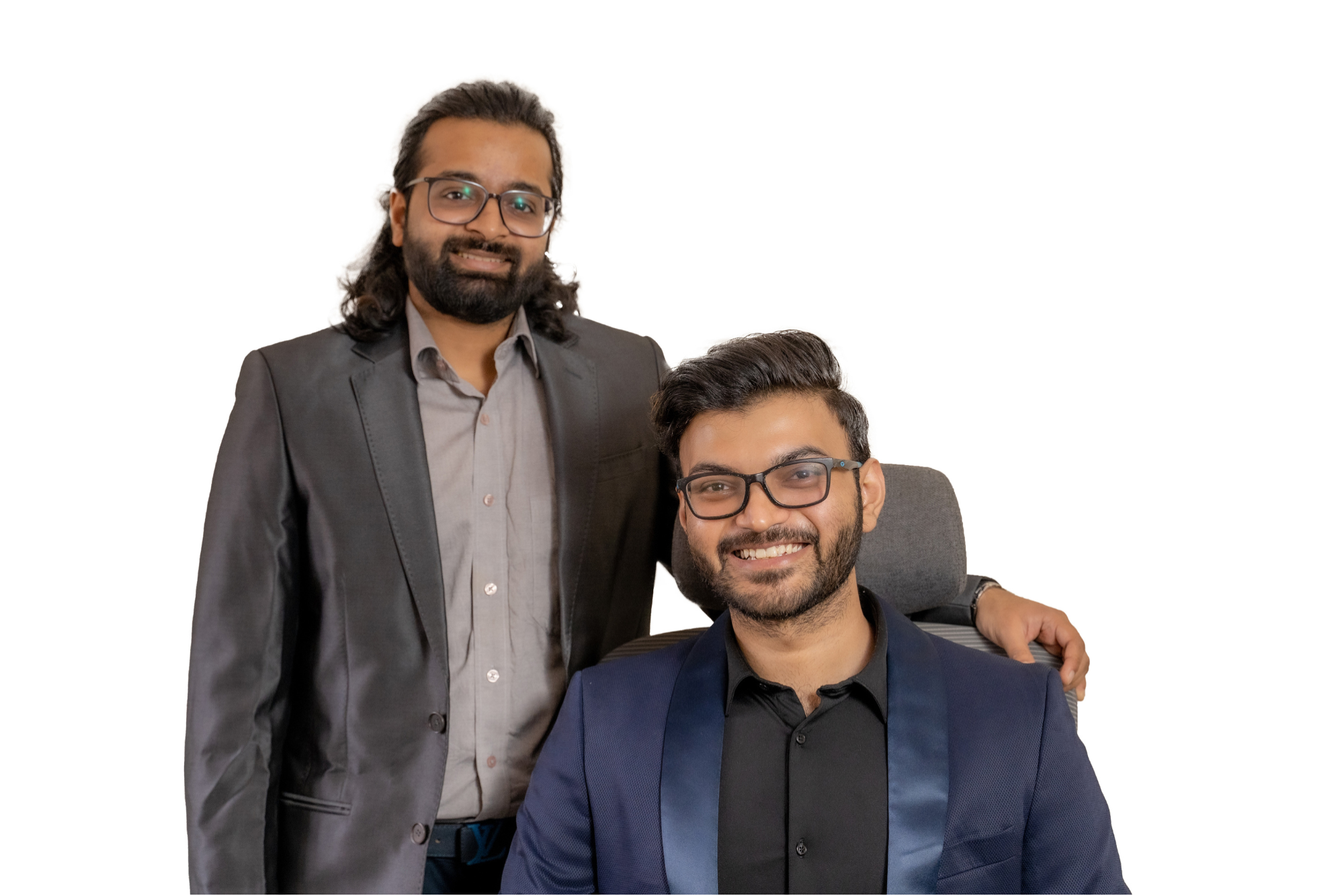 Haircare Startup iluvia Gets Series A Funding from Fireside Ventures and Multiply Ventures ...