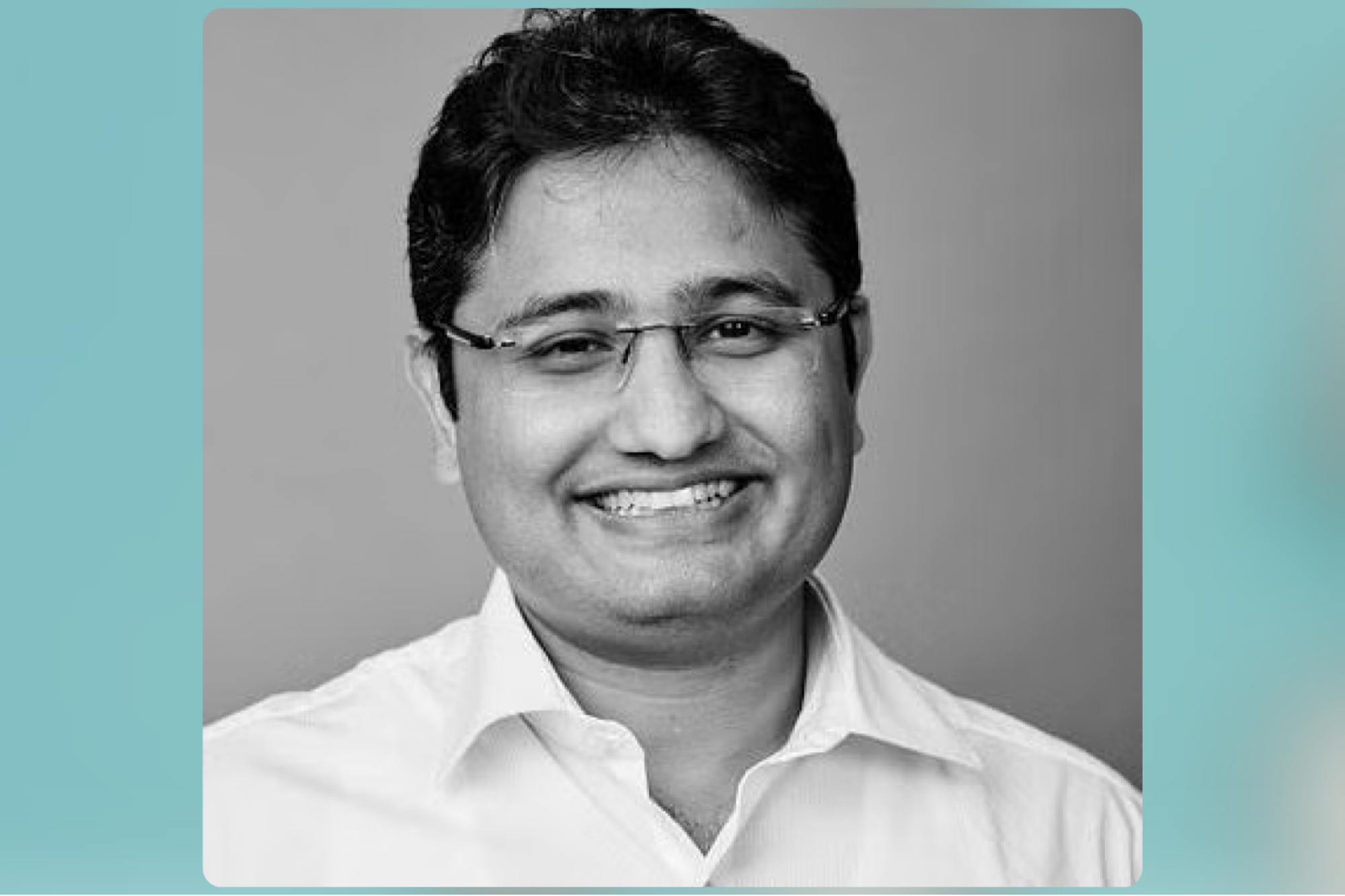 Fish and Seafood Tech Startup Captain Fresh Secures USD 25 M in ...