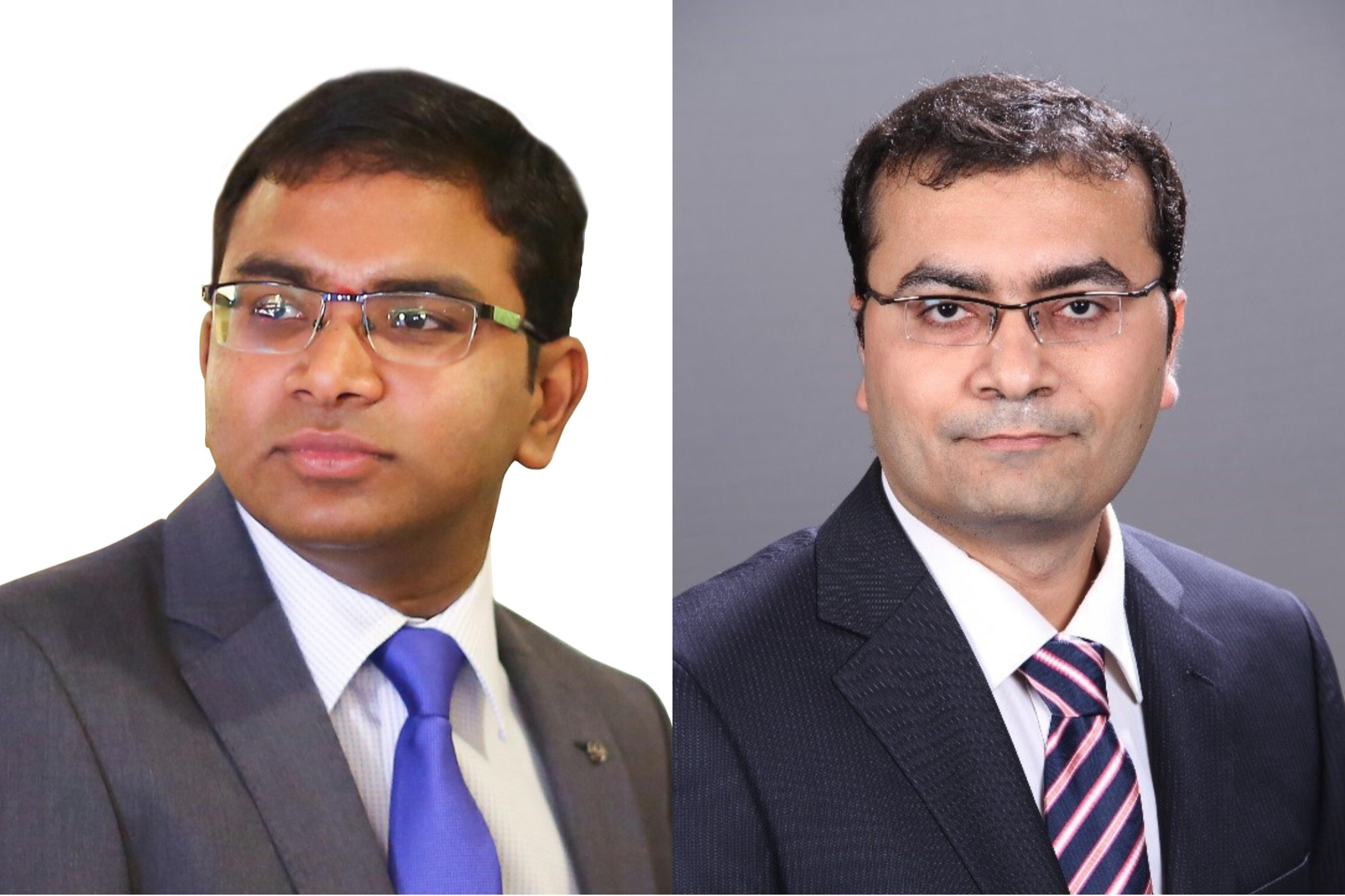 EV Startup PURE EV Raises USD 8 Mn in Series A1 Led by BCCL and ...