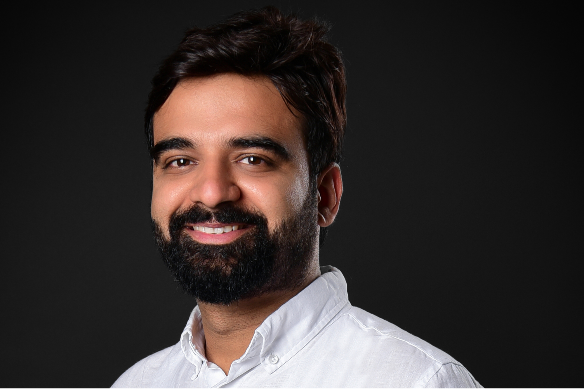 Jungle Ventures Pours Another USD 20 Mn into Indian Ice Cream Brand ...