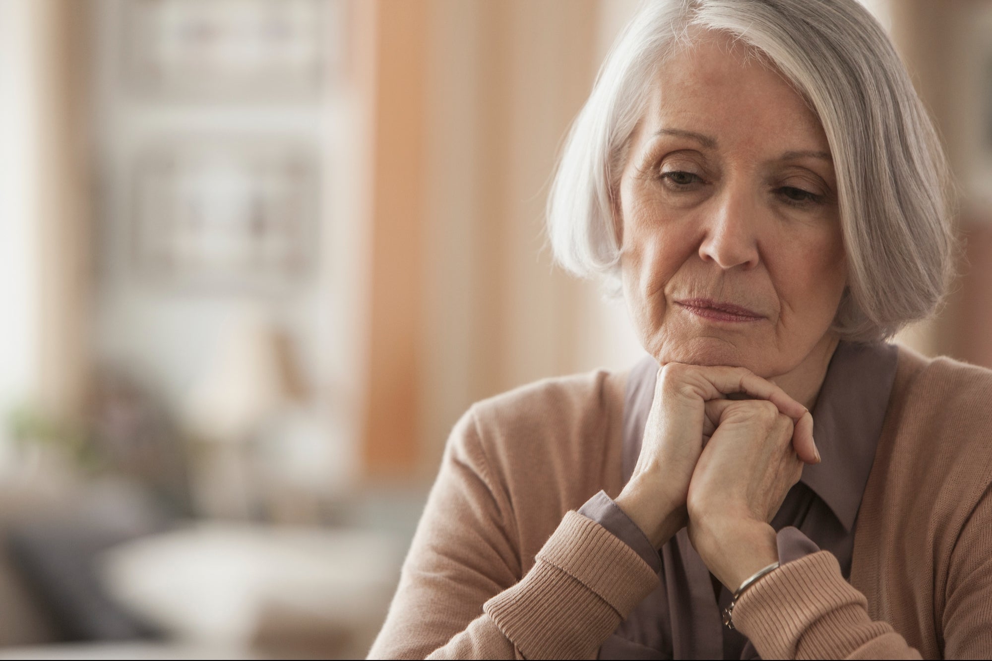 Retirement - Articles & Biography | Entrepreneur