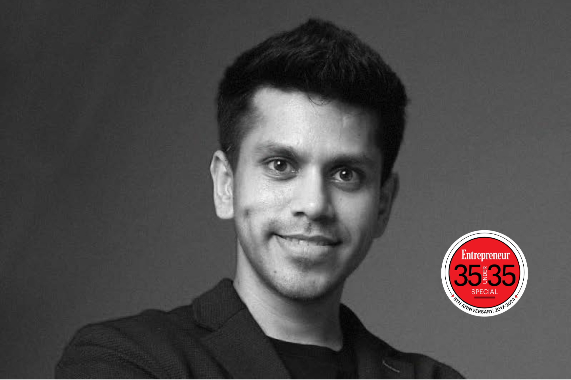 The New Warrior of Wearable: Varun Gupta, Co-founder, BOULT | Entrepreneur