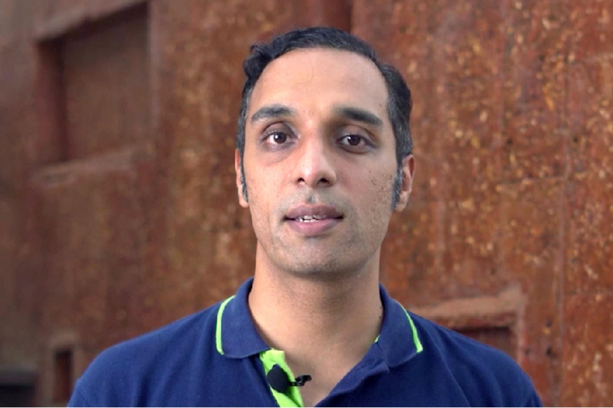 Capillary Technologies Raises USD 95 Mn In Secondary Deals And Expands capillary-technologies-raises-usd-95-mn-in-secondary-deals-and-expands