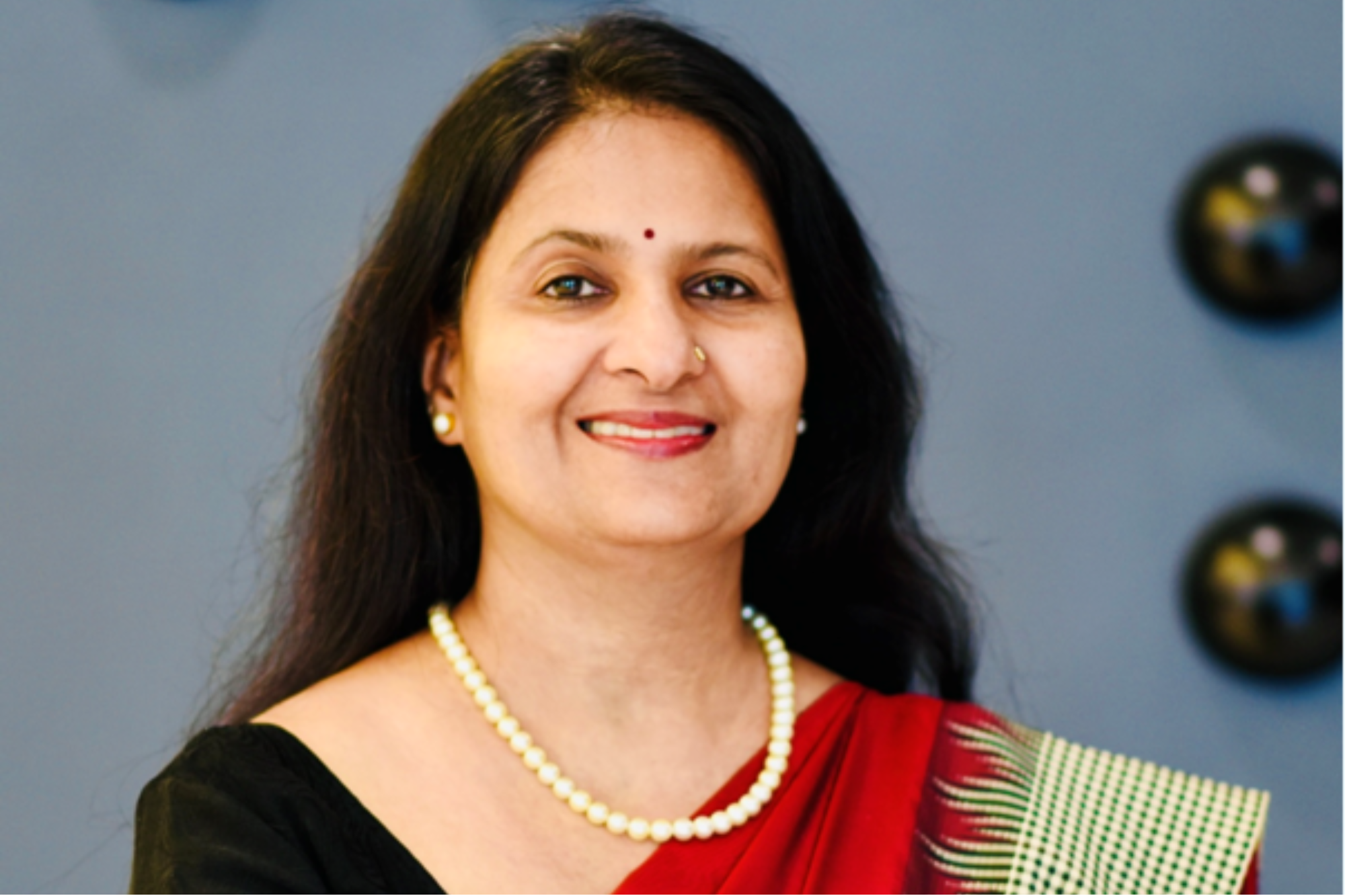 Women-Focused VC Colossa Ventures Raises INR 100 Cr for Colossa ...