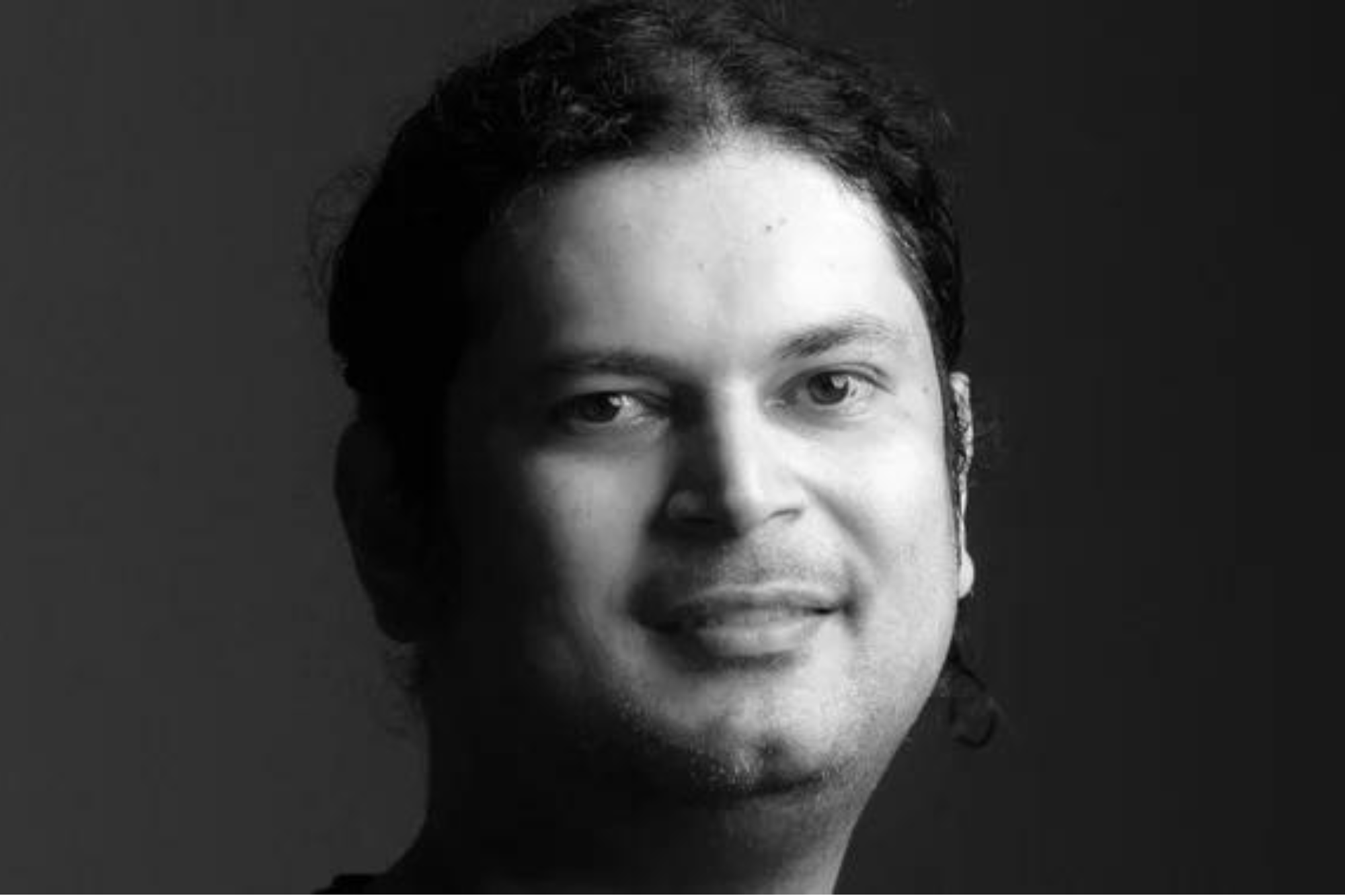 Zetwerk Secures USD 20 Mn from Indigo Co-founder Rakesh Gangwal ...