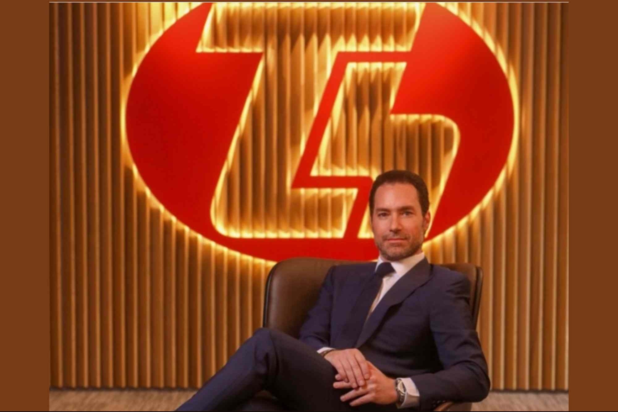 Science-Backed Beauty: How Hydrolyzed Collagen is Transforming the ...